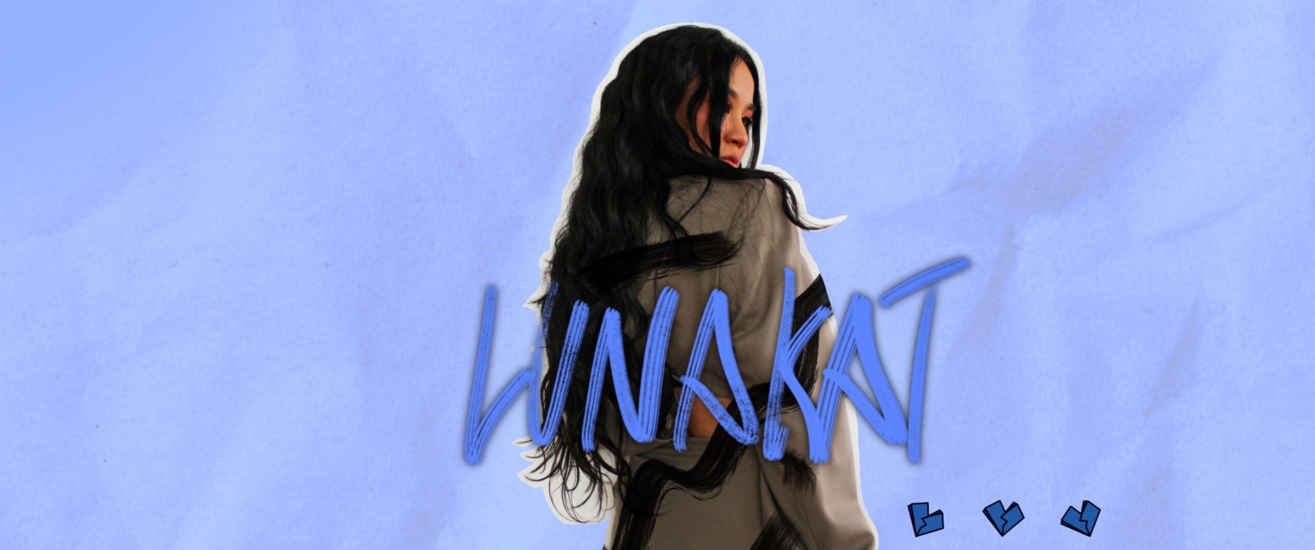 Who TF is Luna Kat? - Clout