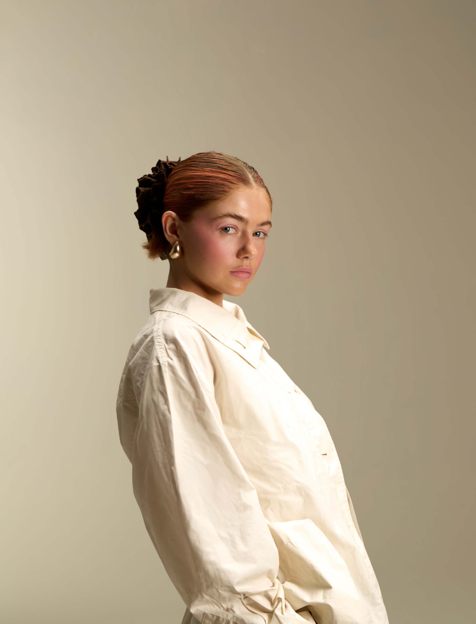 'Summer Rain' is a cathartic and captivating new release from Gabby Martin - Clout