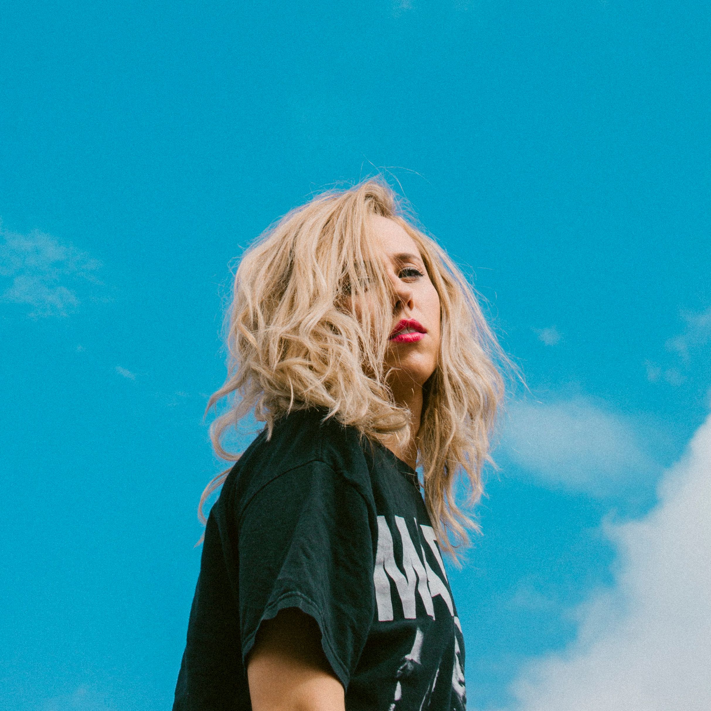 'Not a Tomboy' shows XIRA at her defiant, infectious best - Clout
