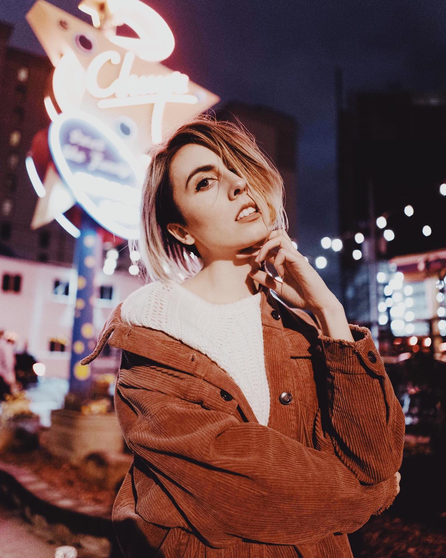 BRYAR shares the vulnerable pop of 'Just Me' - Clout