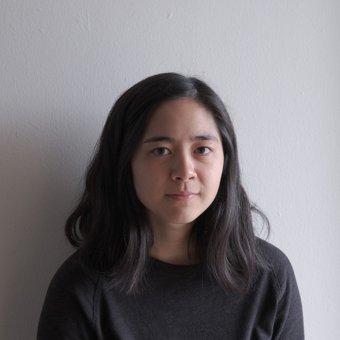 Mini Trees returns with the dreamy new single 'Garden' - Clout