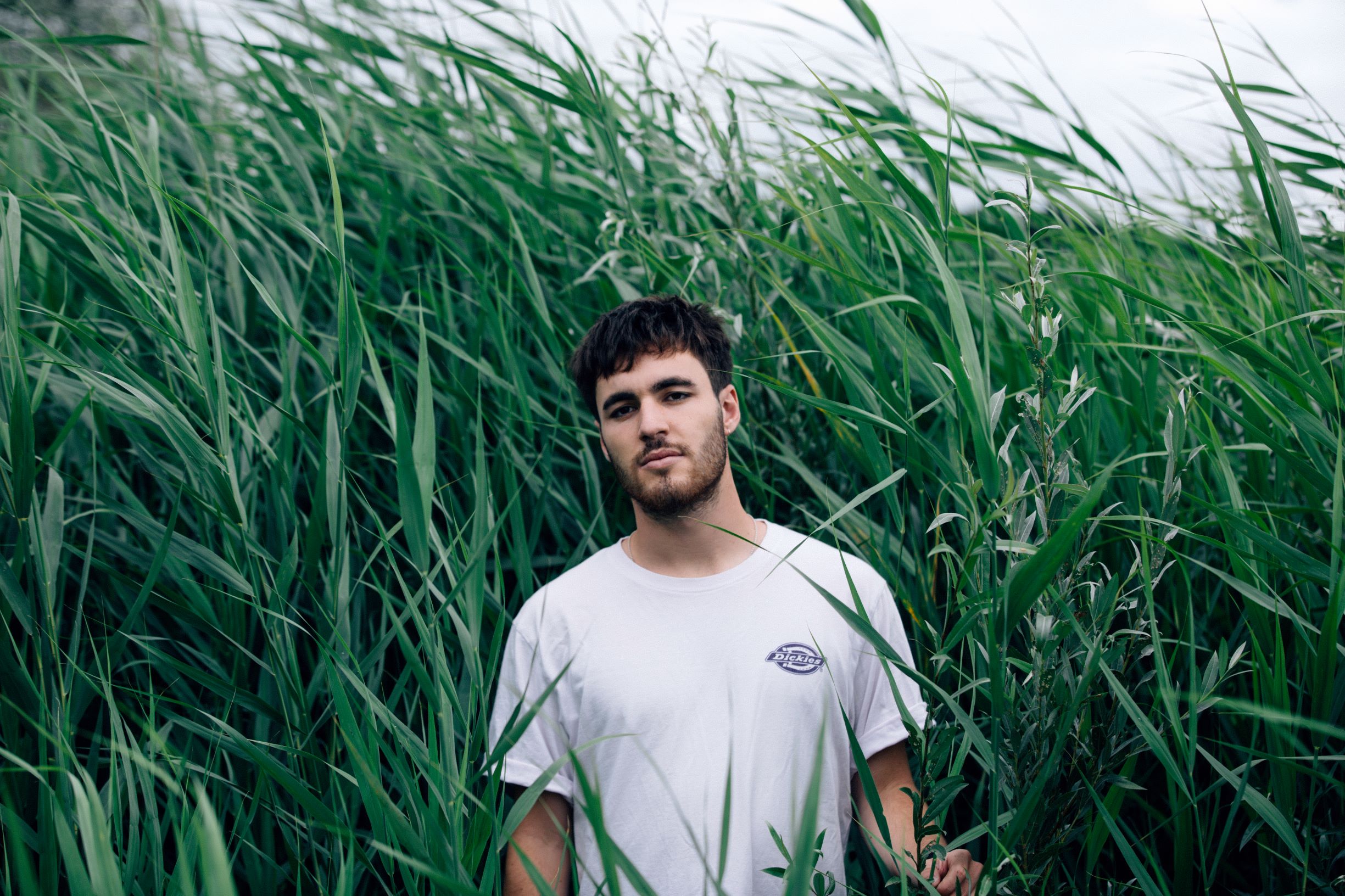 Who TF is James Humphrys? - Clout