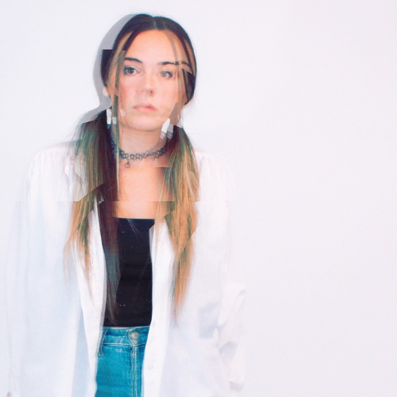 'What Friends?' is the quirky quarantine-themed indie pop single from ...