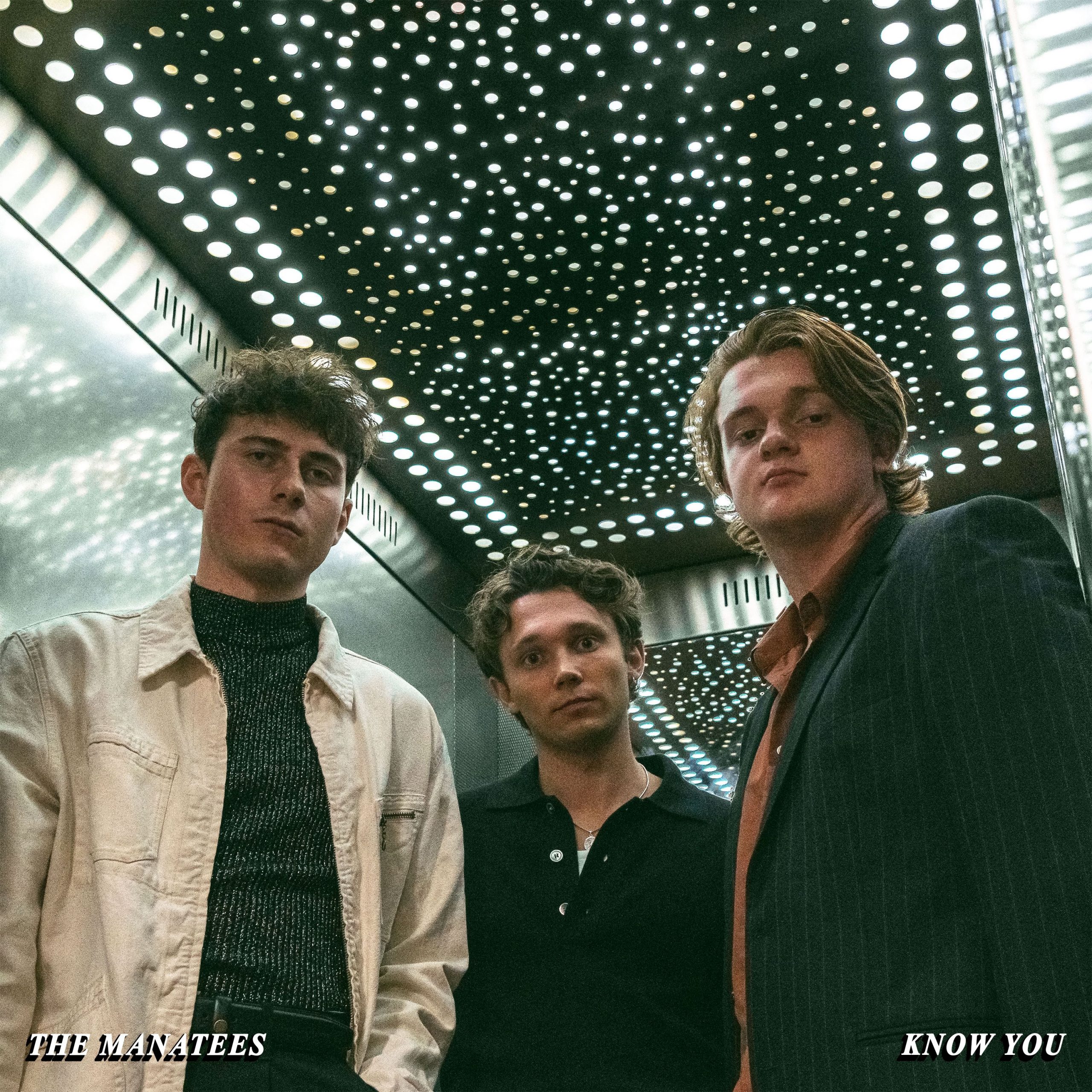 Got Clout? (Eyesore & The Jinx, The Manatees & more) - Clout