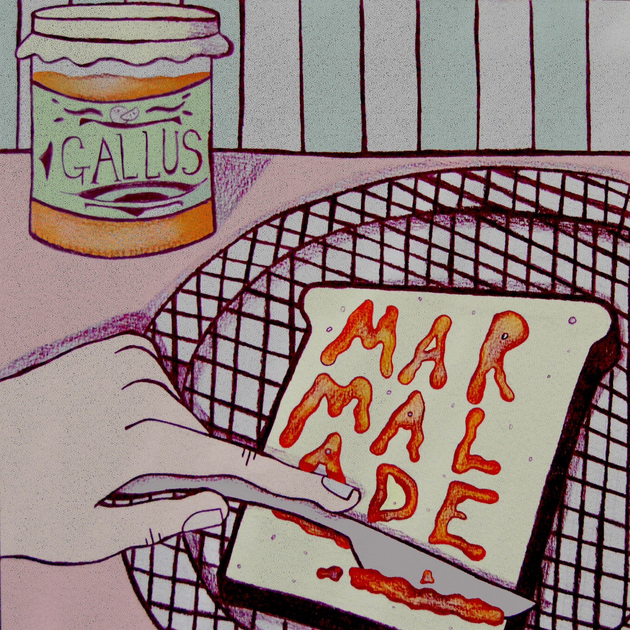 Got Clout? (Ora Violet, Diana Wolfpack & more) - Clout