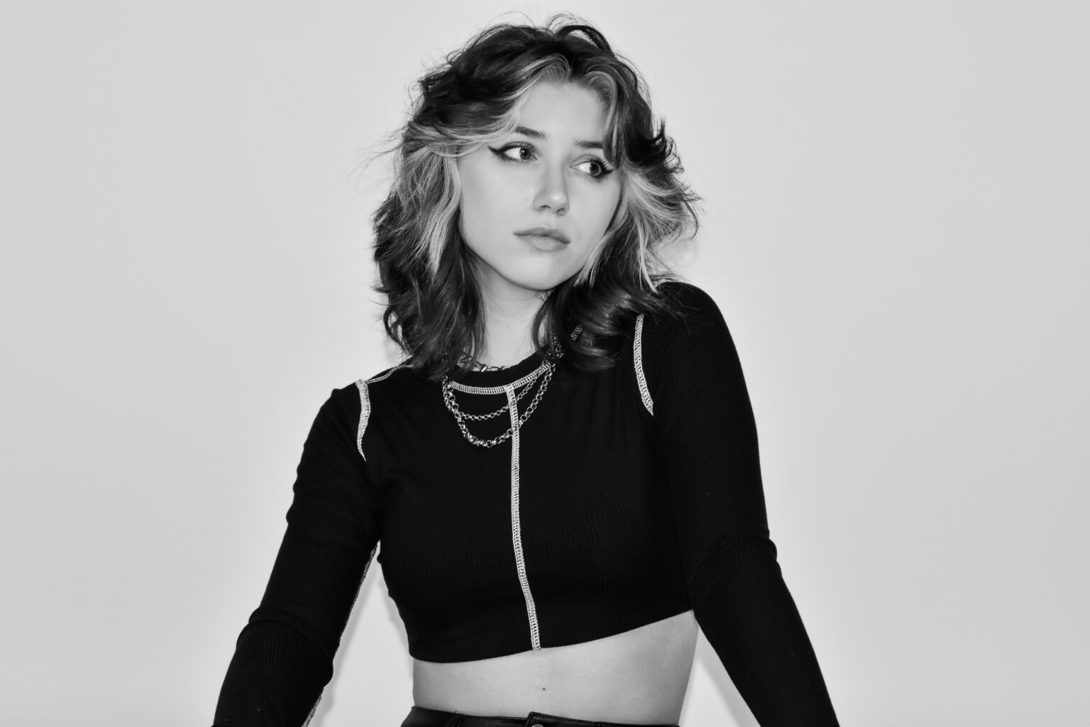 'Growing Pains' is an assured and effortlessly cool new release from ...