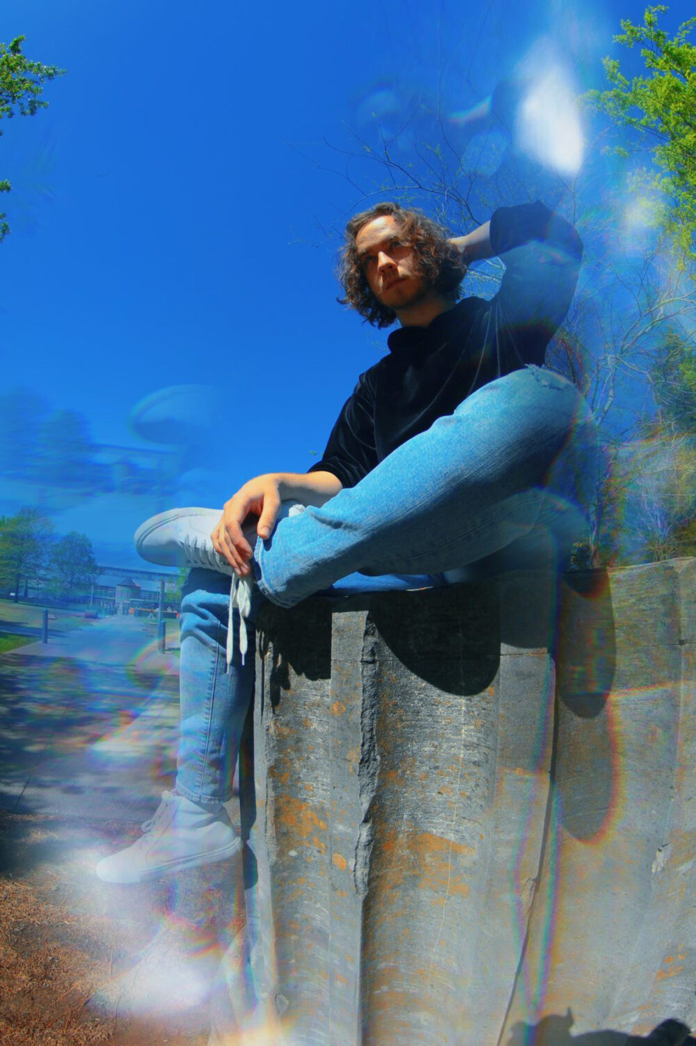 Who TF is Jacob Fleming? - Clout