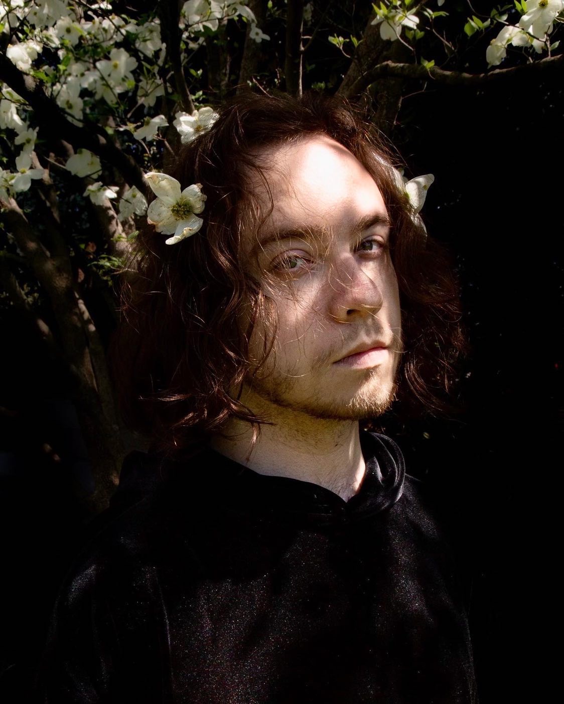 Who TF is Jacob Fleming? - Clout