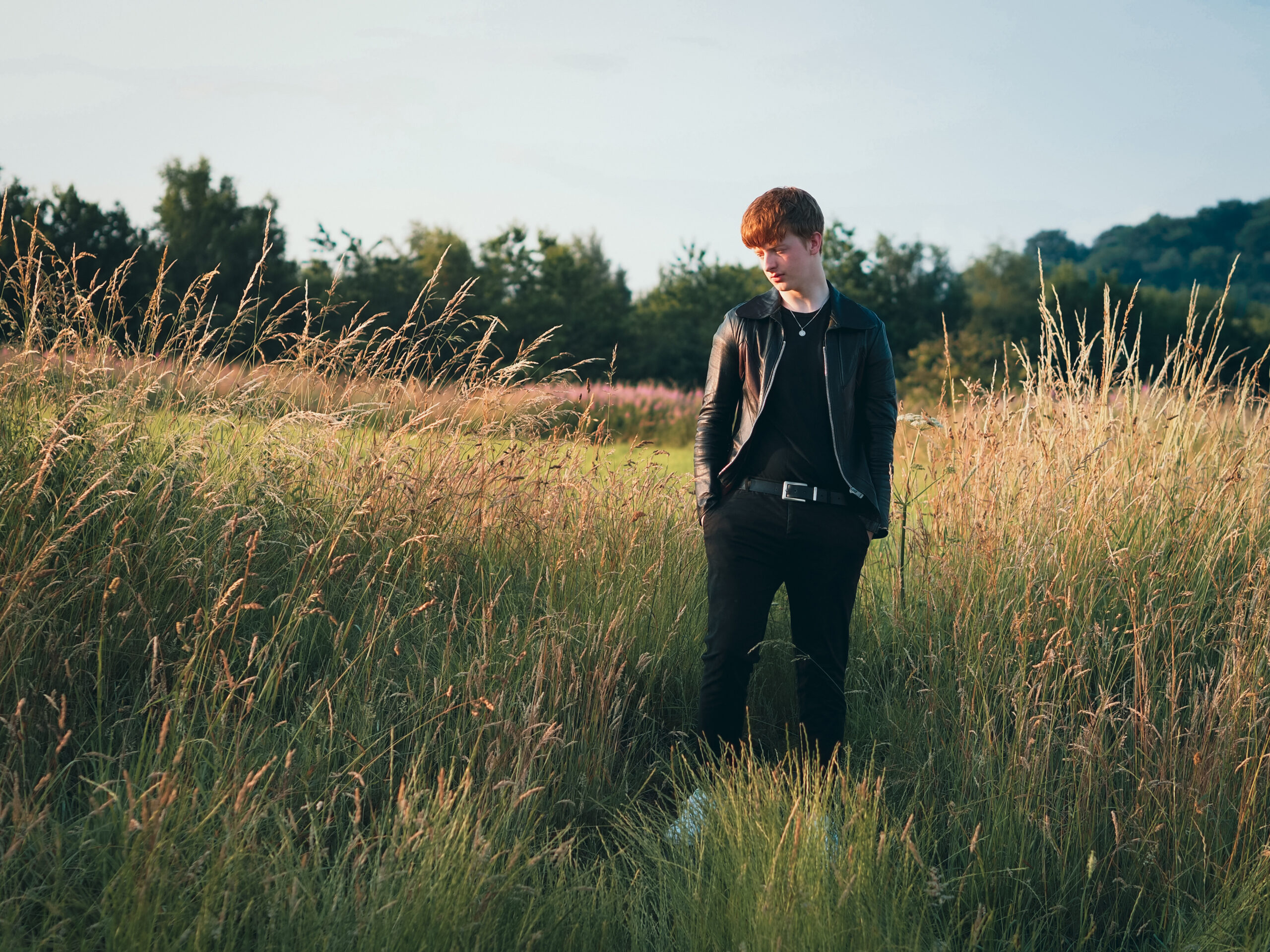 Who TF is Dan Selwood? - Clout