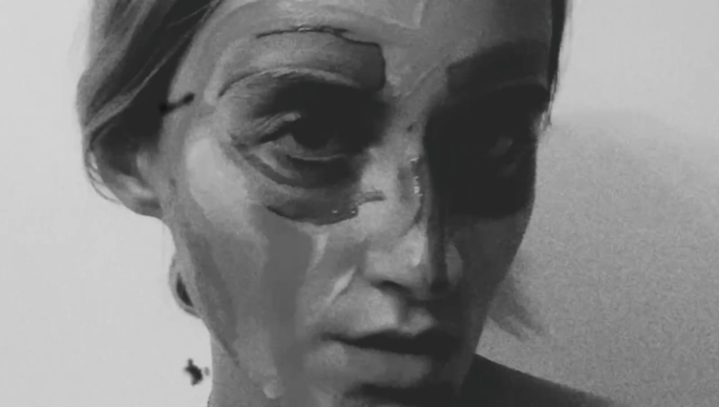 Who TF is KIMMERLY? - Clout