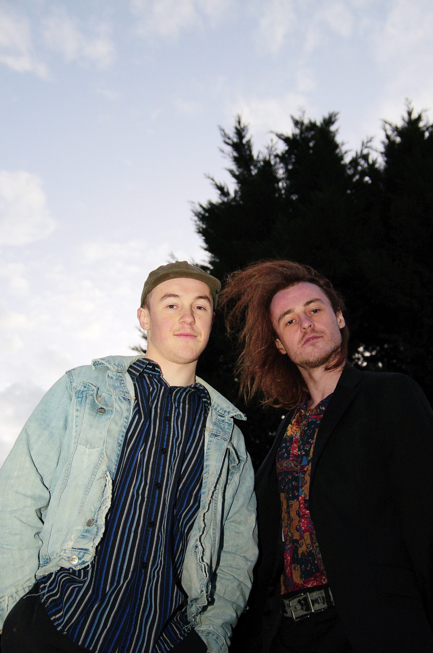 'Princess Die' is a unique take on tracks about celebrities from ...