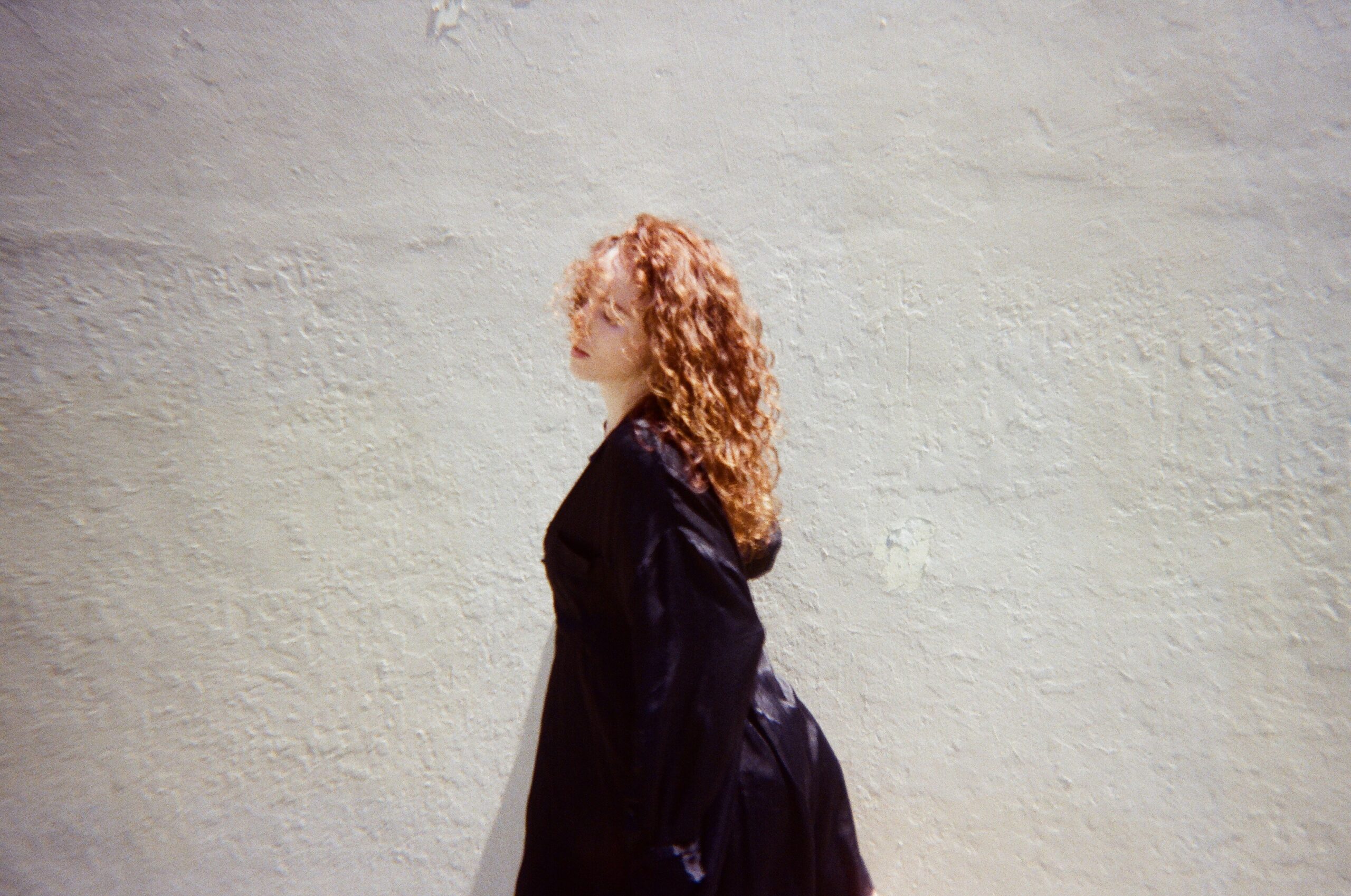 Who TF is Victoria Finehout-Vigil? - Clout