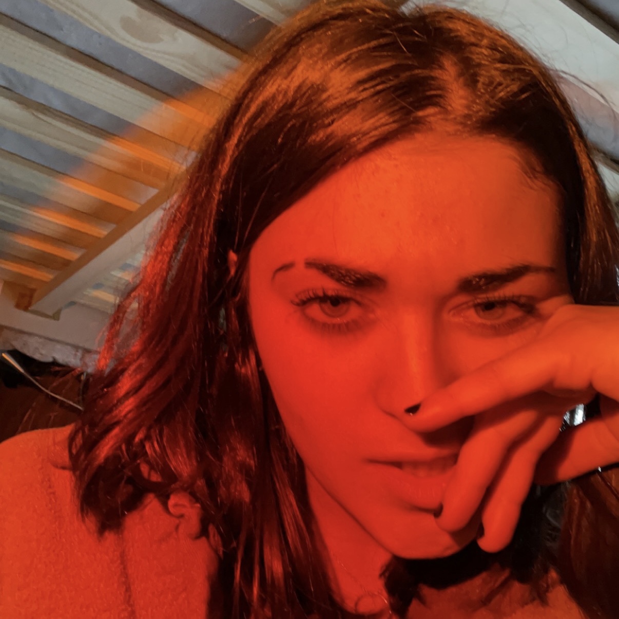 Who TF is e!ena? - Clout