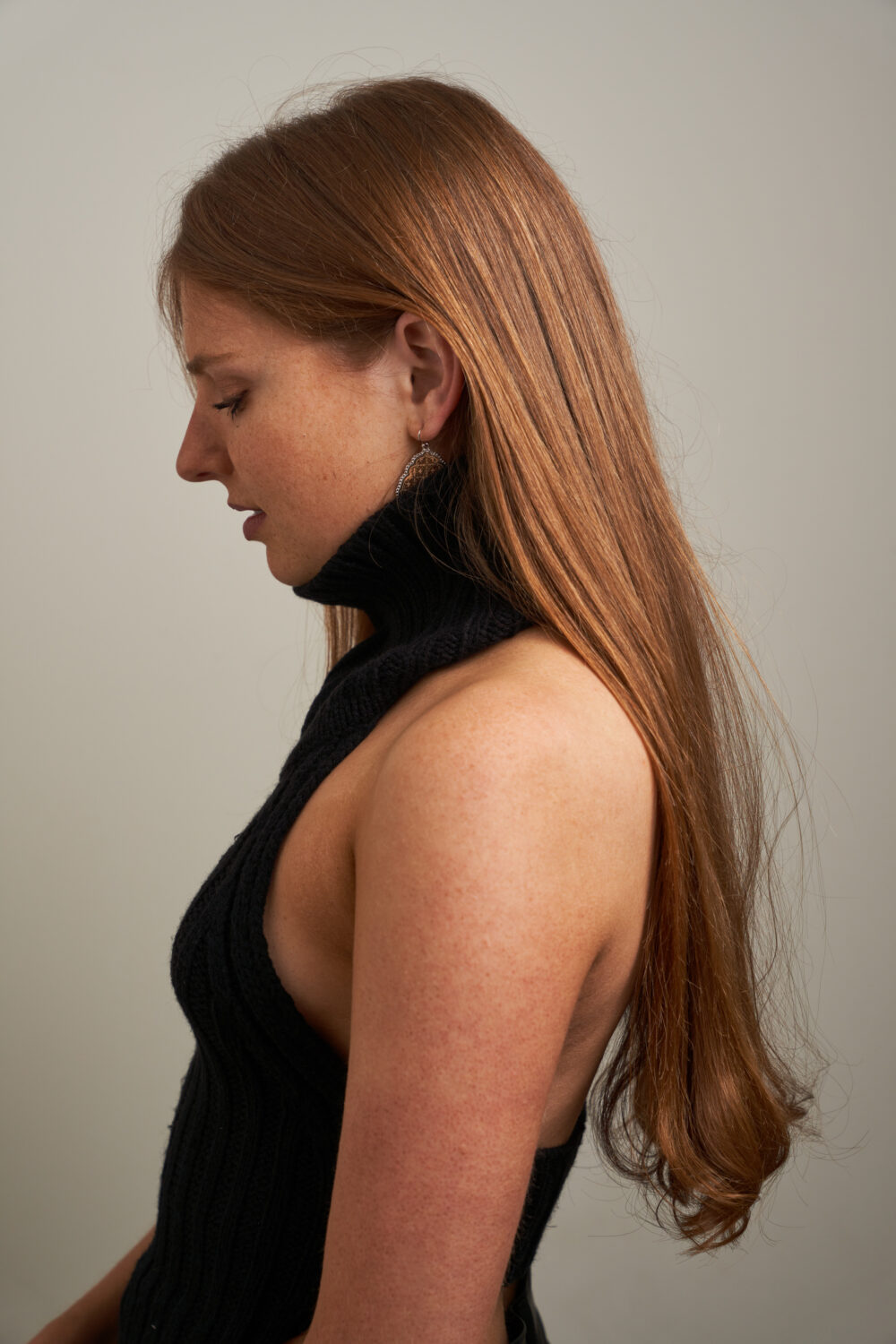 Who TF is Anna Bea? - Clout