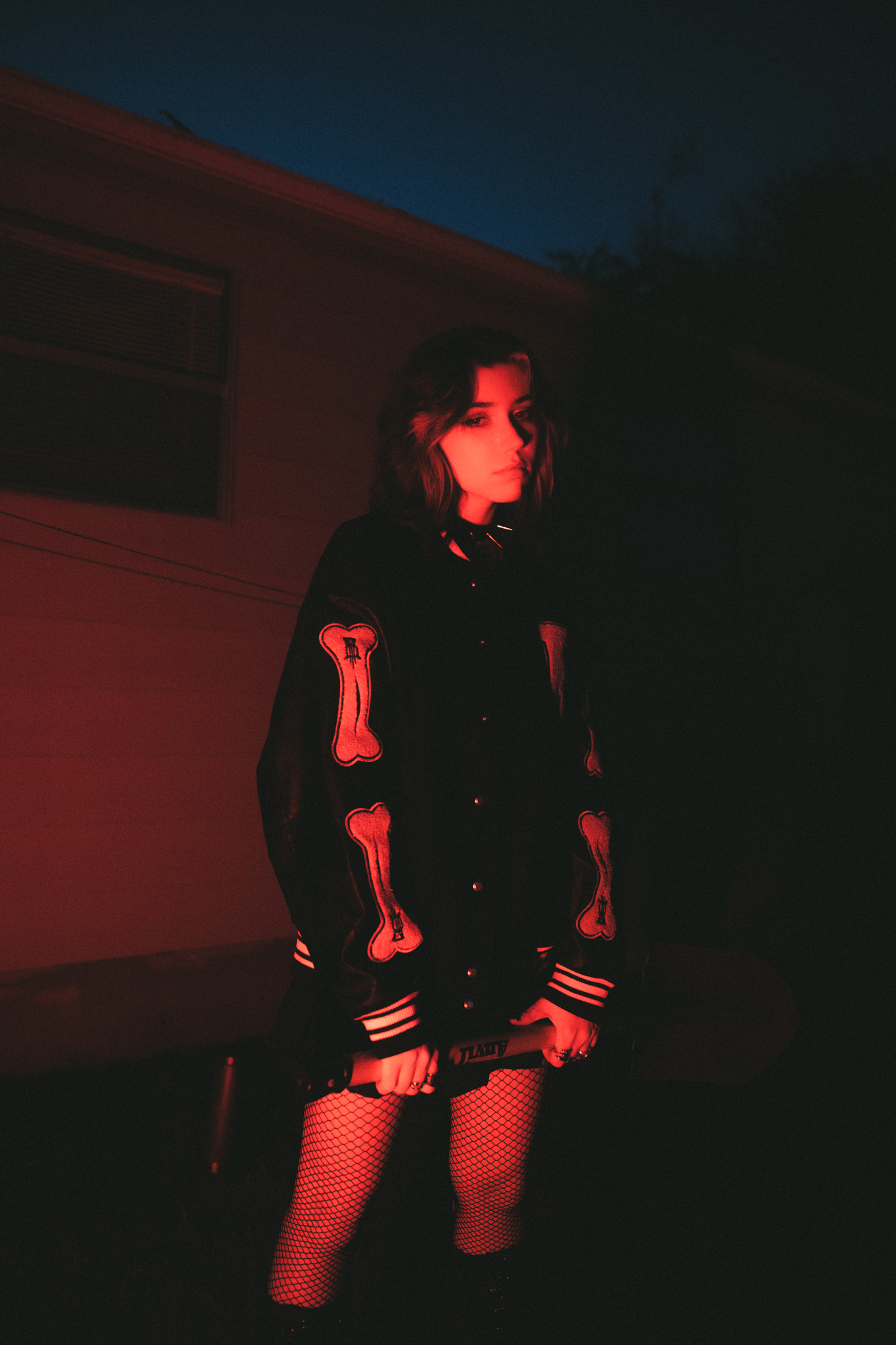 'dead to me' is an energetic and catchy new release from rising ...