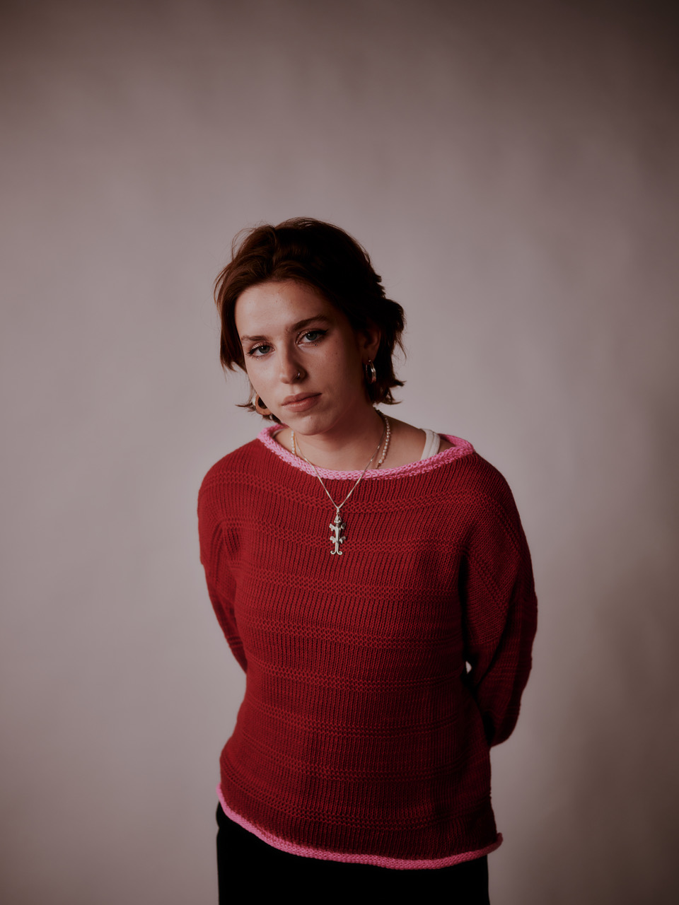 Who TF is Margo? - Clout