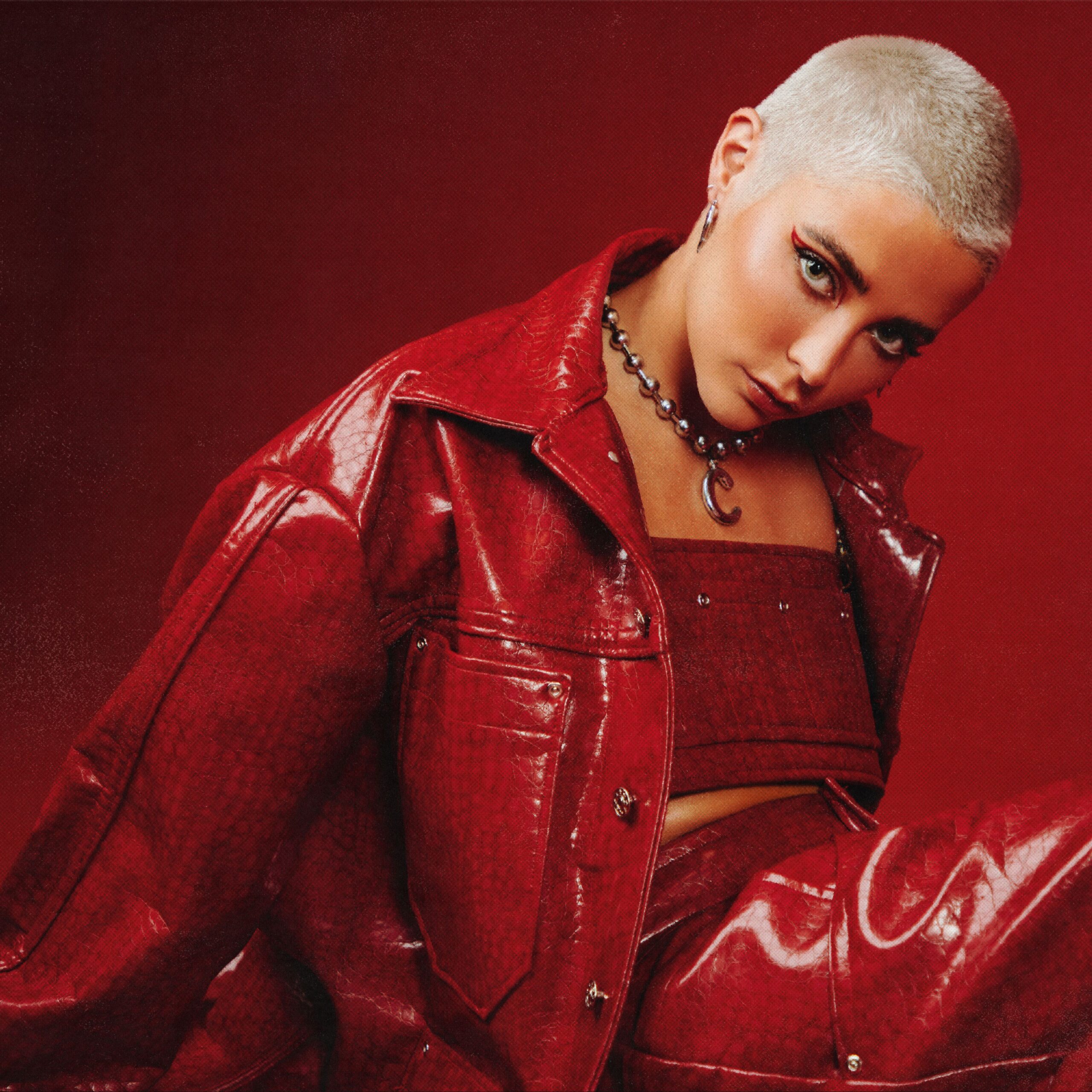 'Problems' continues to highlight CeCe as one of the most exciting new ...