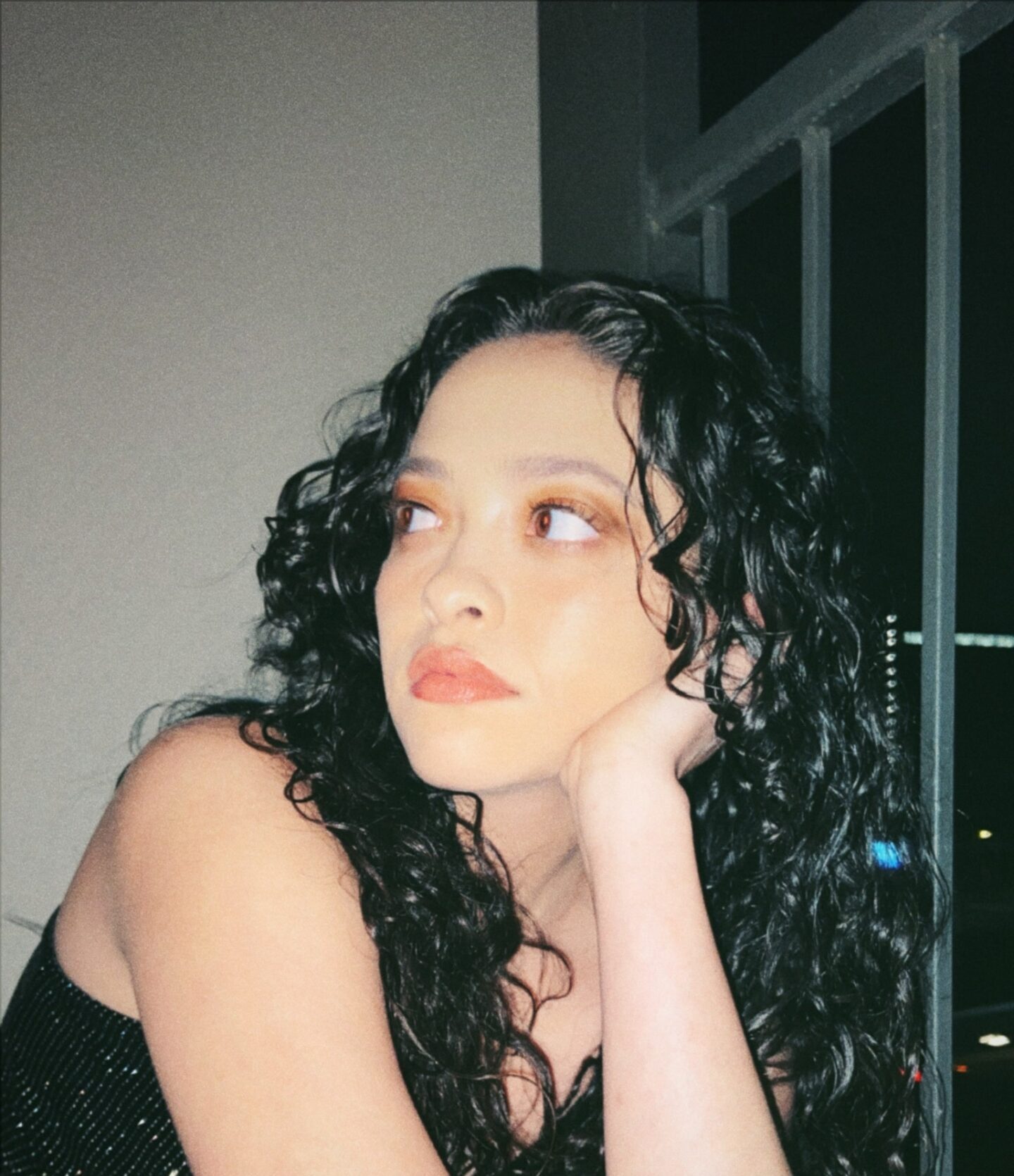 Who TF is Eraste? - Clout