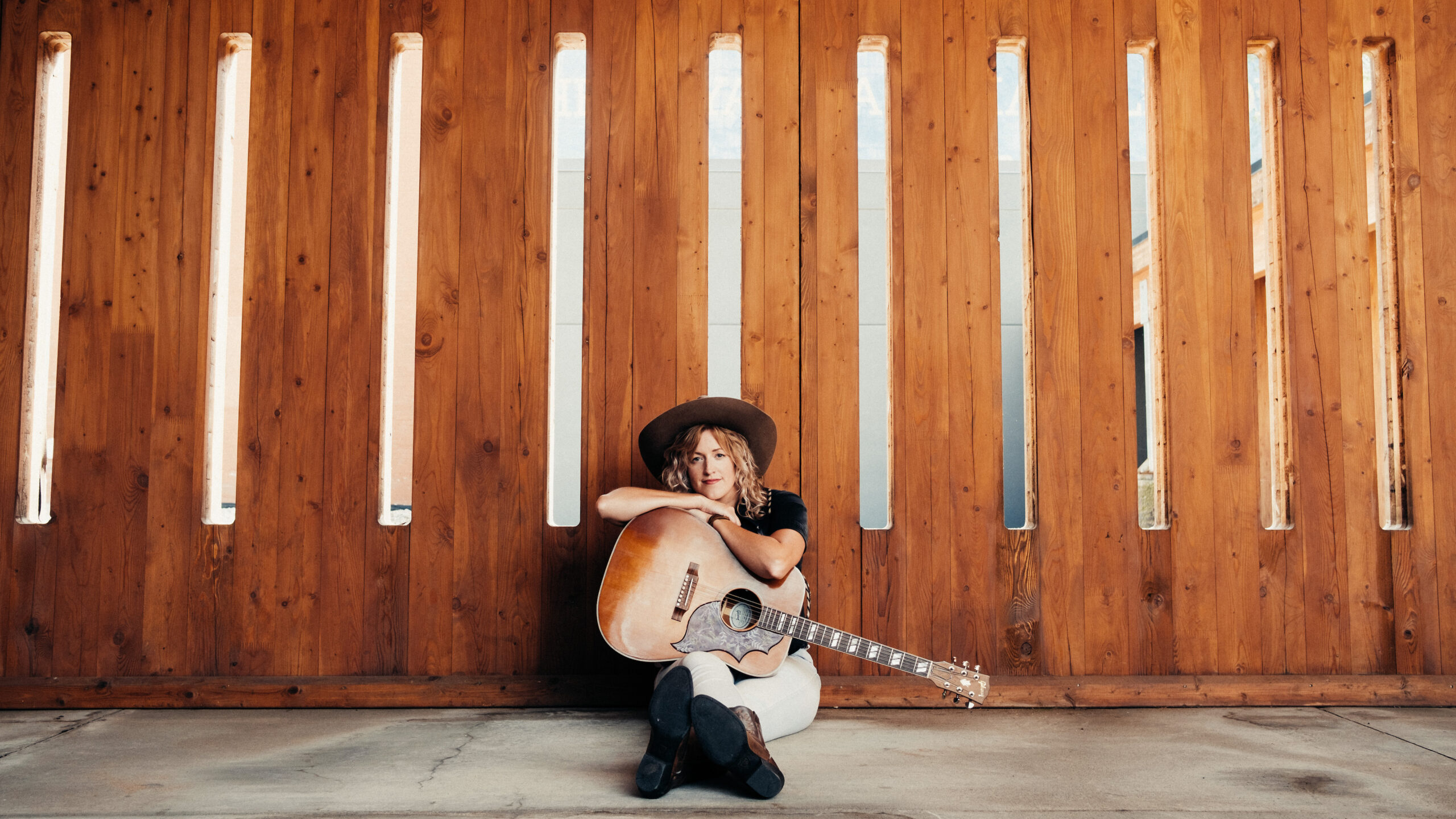 'Little Bird' is a poignant and soft new release from Canadian artist ...