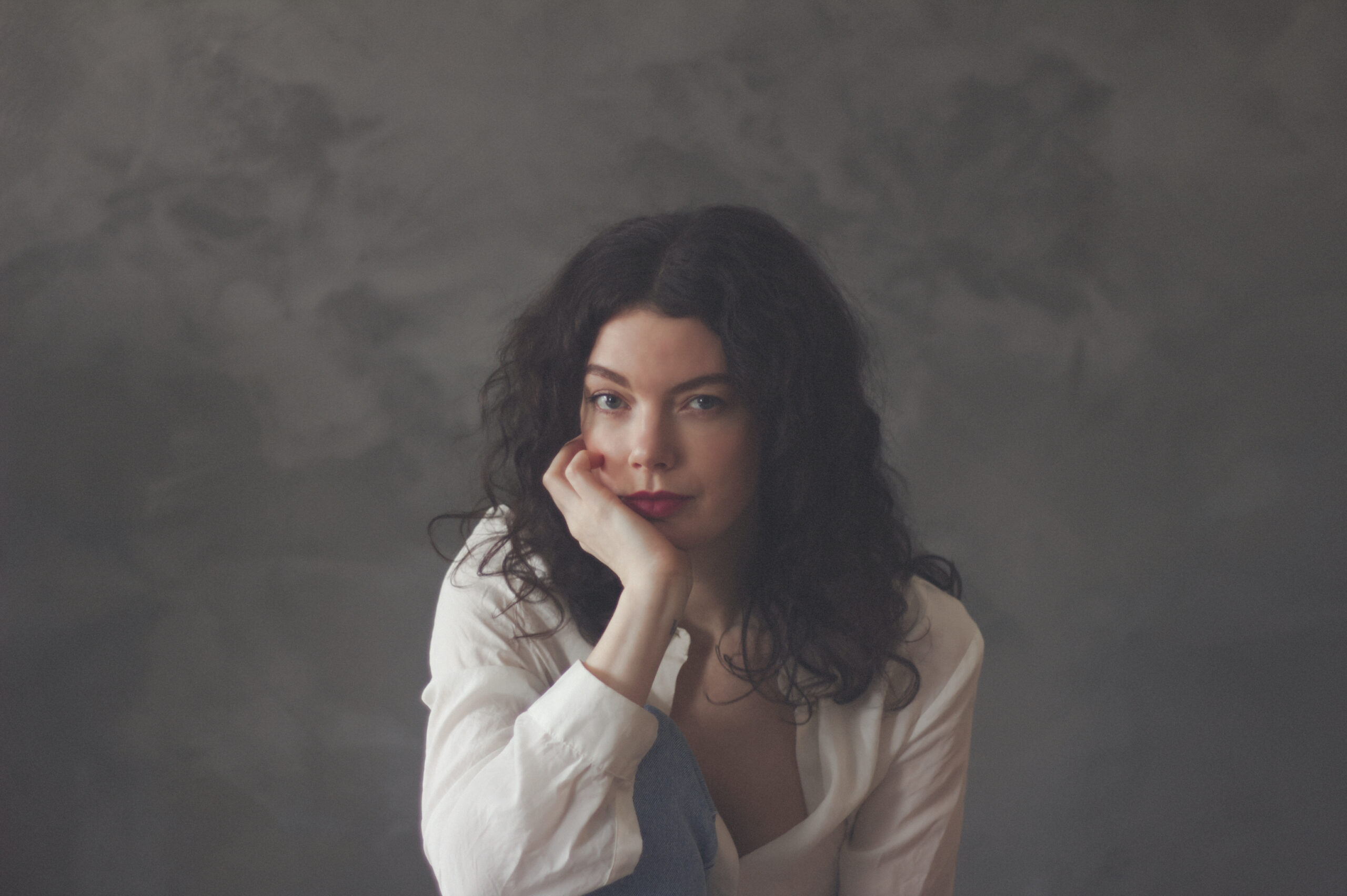 'I will never learn' is a poignant and memorable new release from ...