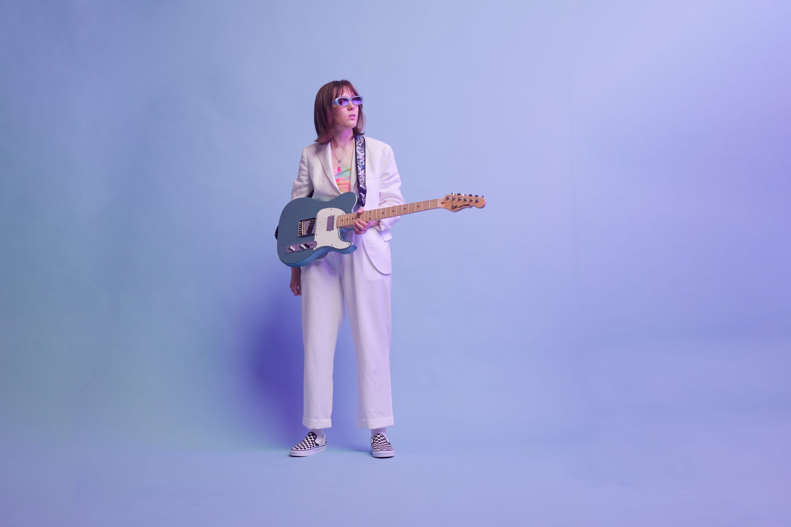 'Yarko's House' is a dreamy and nostalgic look back on an unforgettable ...