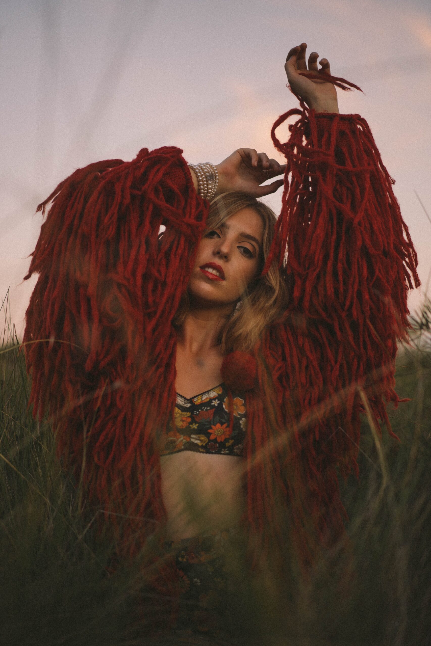 'Leave You Like a Man' is an effortlessly captivating debut R&B single ...