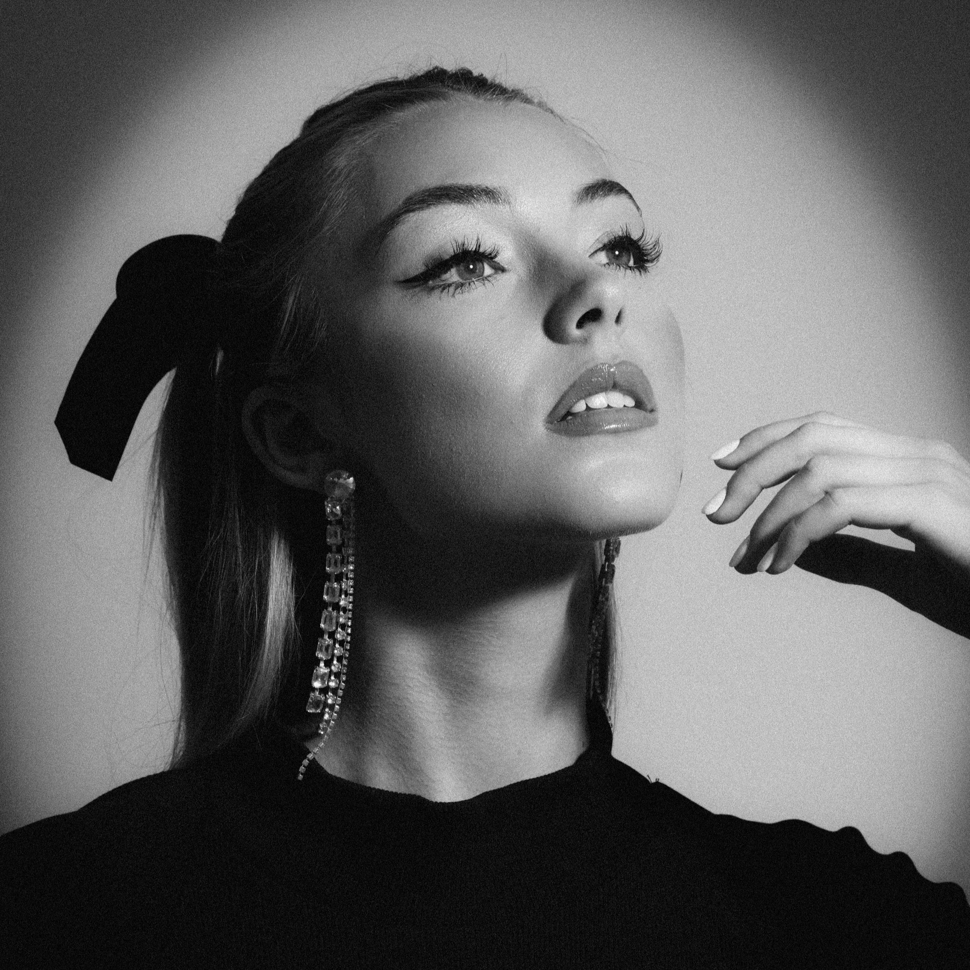 'Built To Be Bad' continues to showcase the stirring, timeless appeal ...