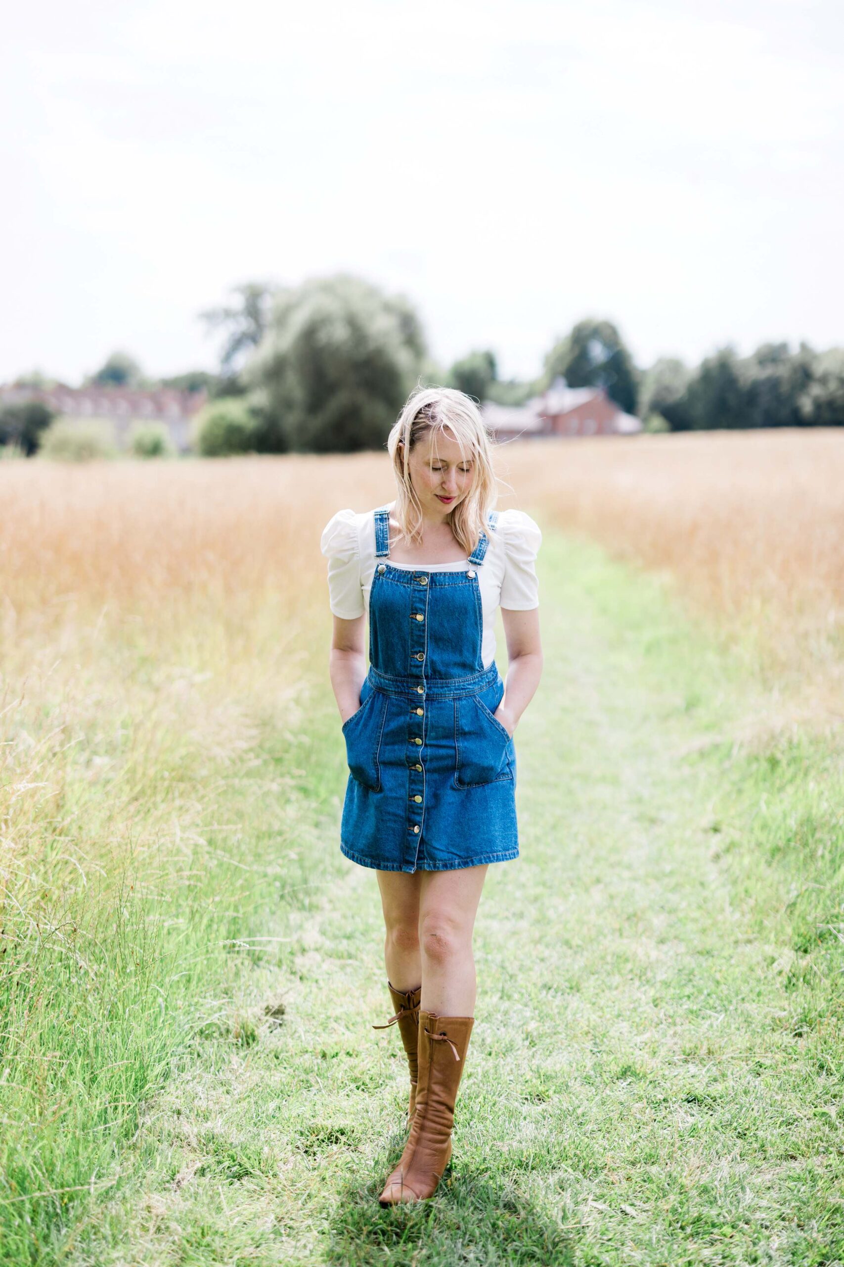 'Love I Never Wanted' is a melancholy and powerful new release from ...