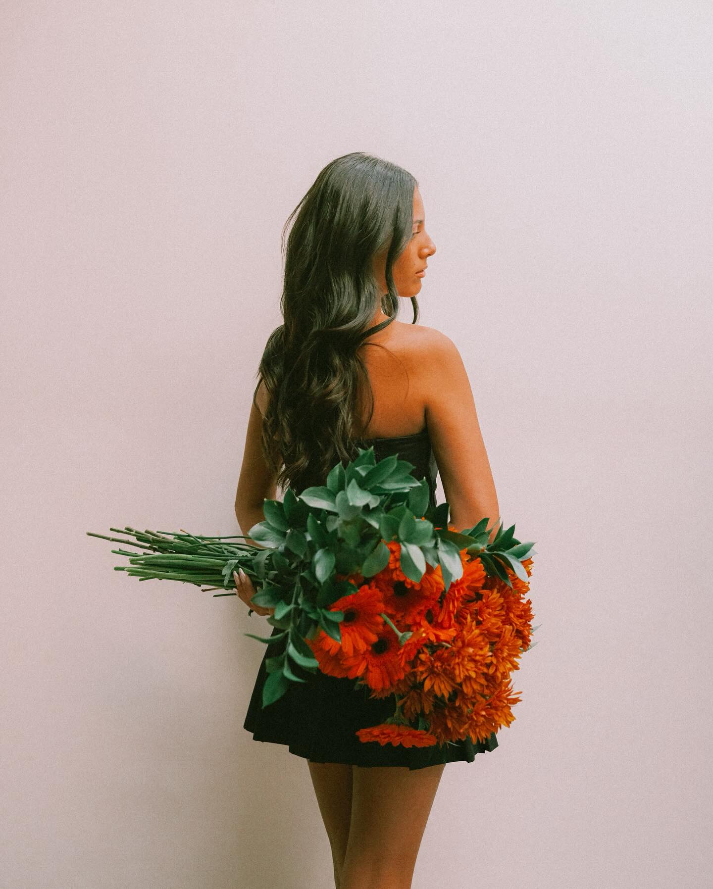 'Over and Dead' is a resonating and powerful new release from Mia Baron ...