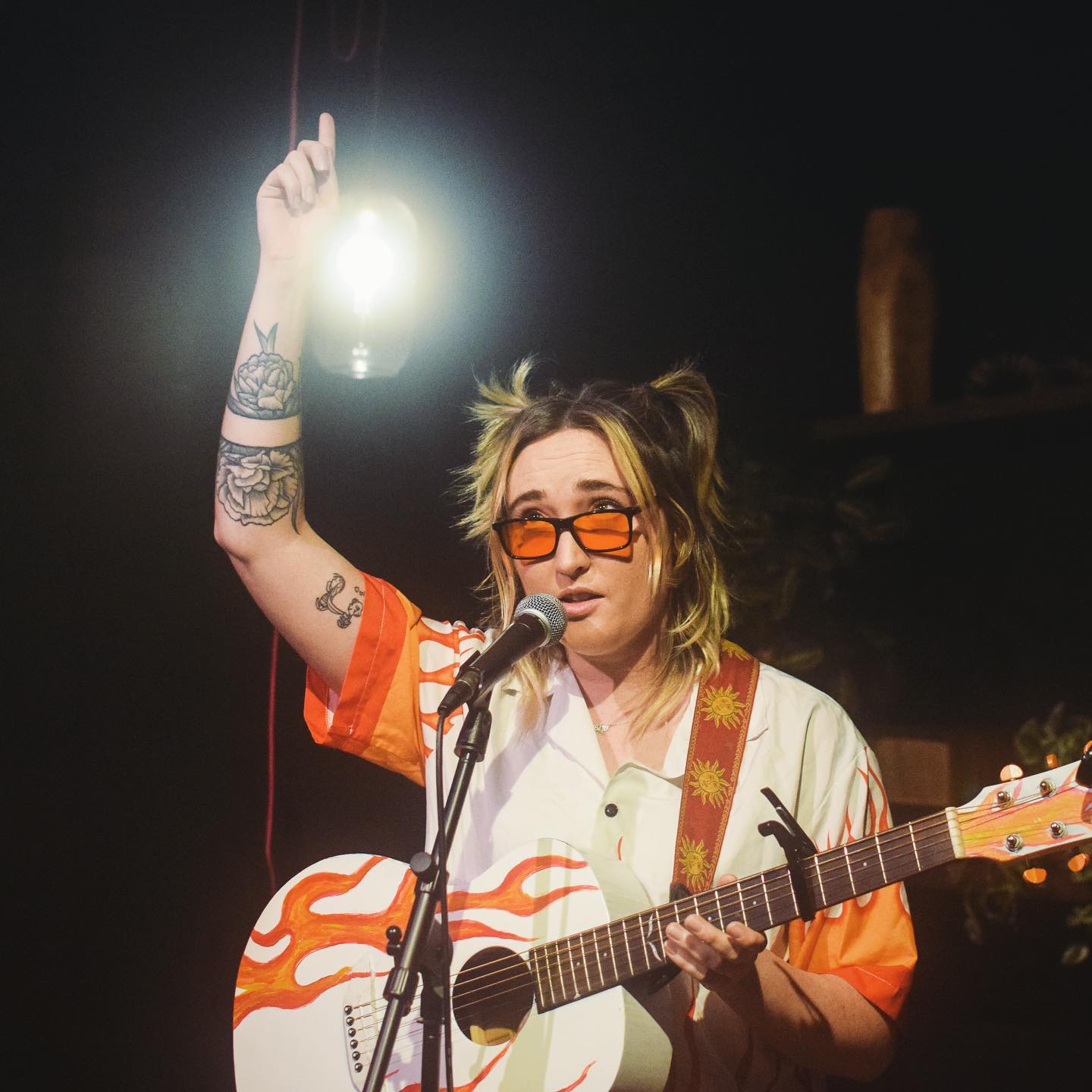 'Dog Mommy!' is more charming and creative indie pop fun from Maddie ...