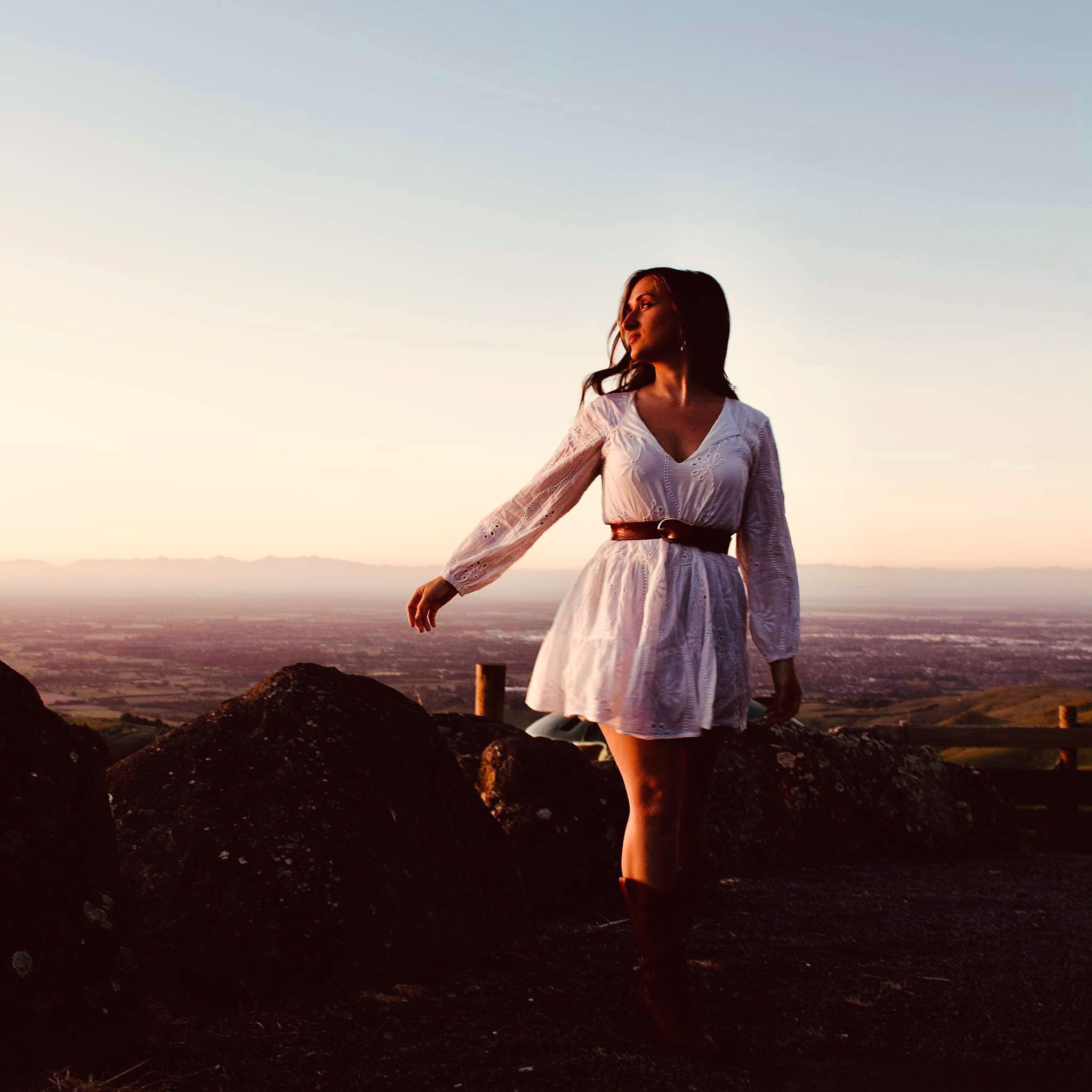 'Why can't I love you less' is a cathartic and resonating new single ...