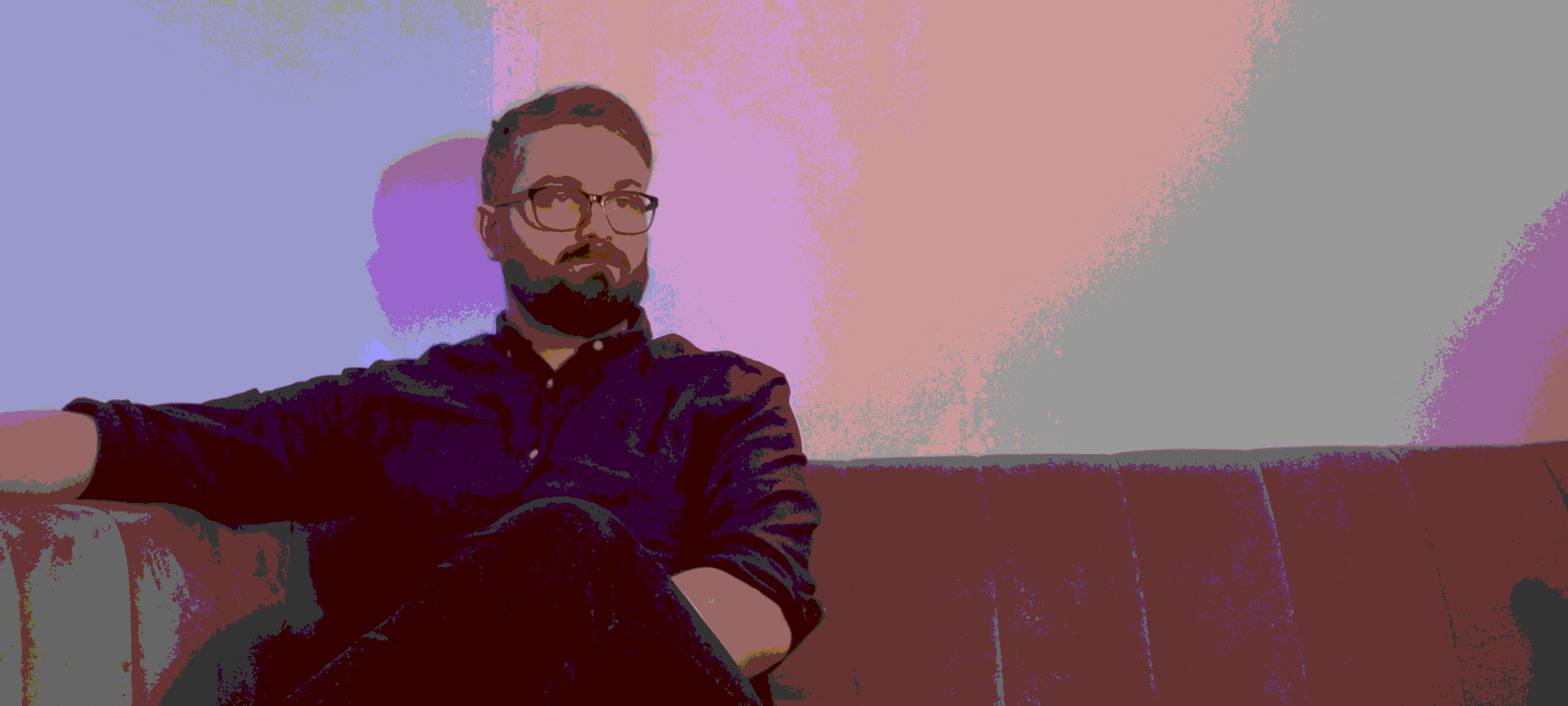 Tom Elliot showcases an emotional vulnerability and charm on his latest ...