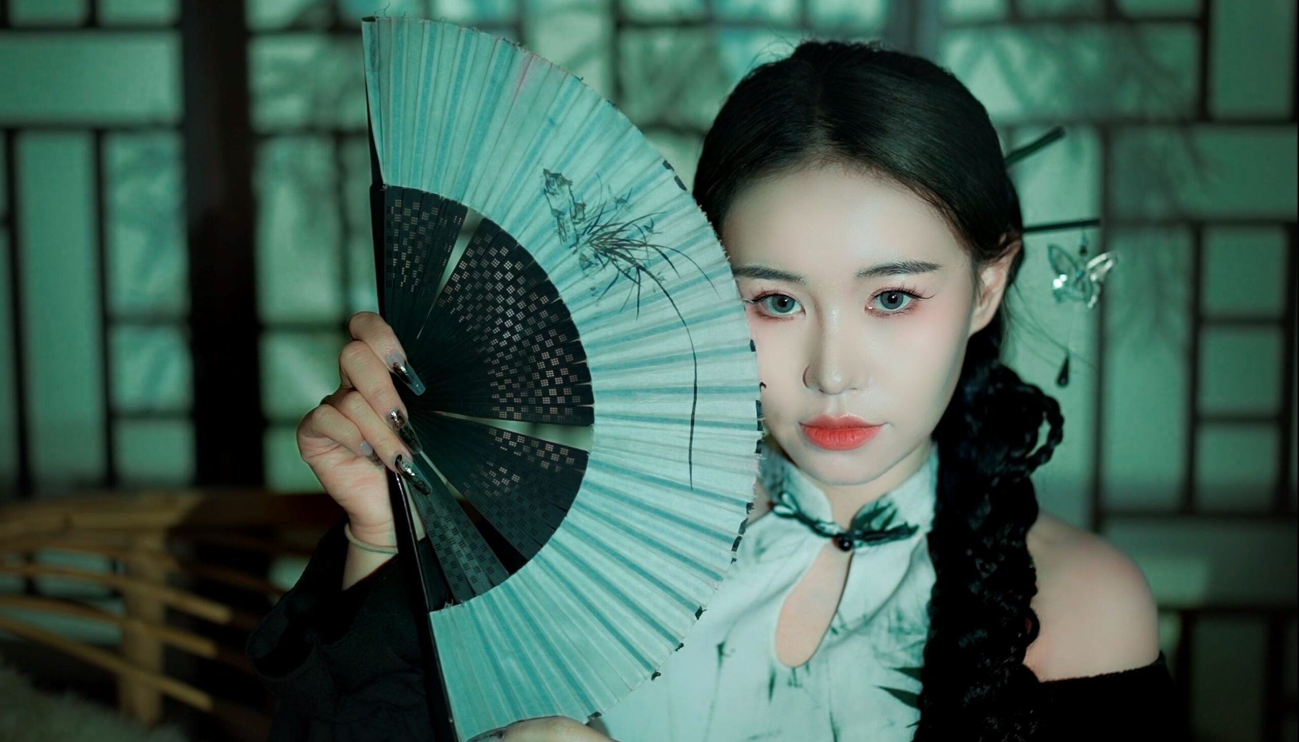 'Set You Free' is an adventurous and expansive new release from ...