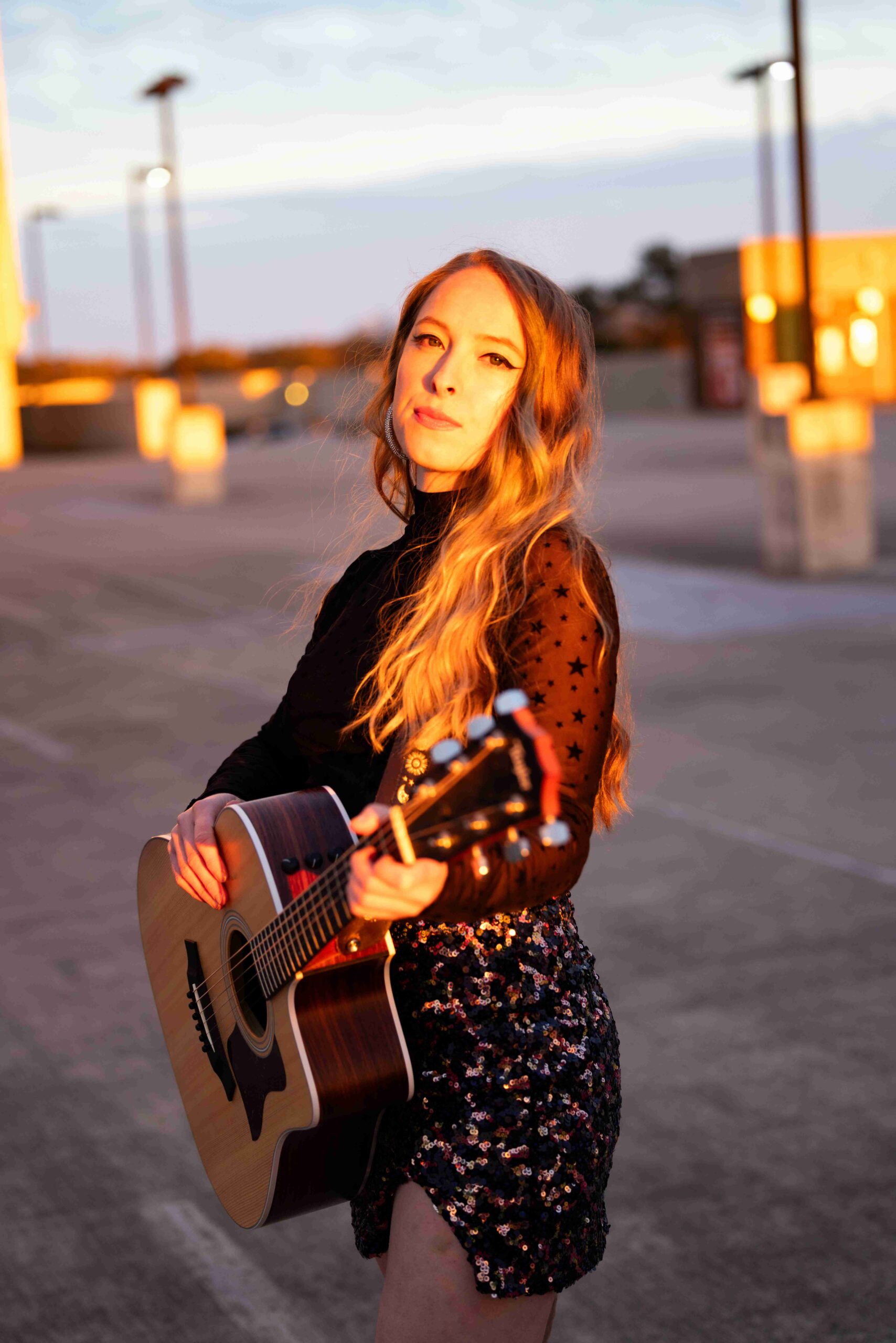 'Do I Stay?' is a conflicted and captivating new single from Emily ...