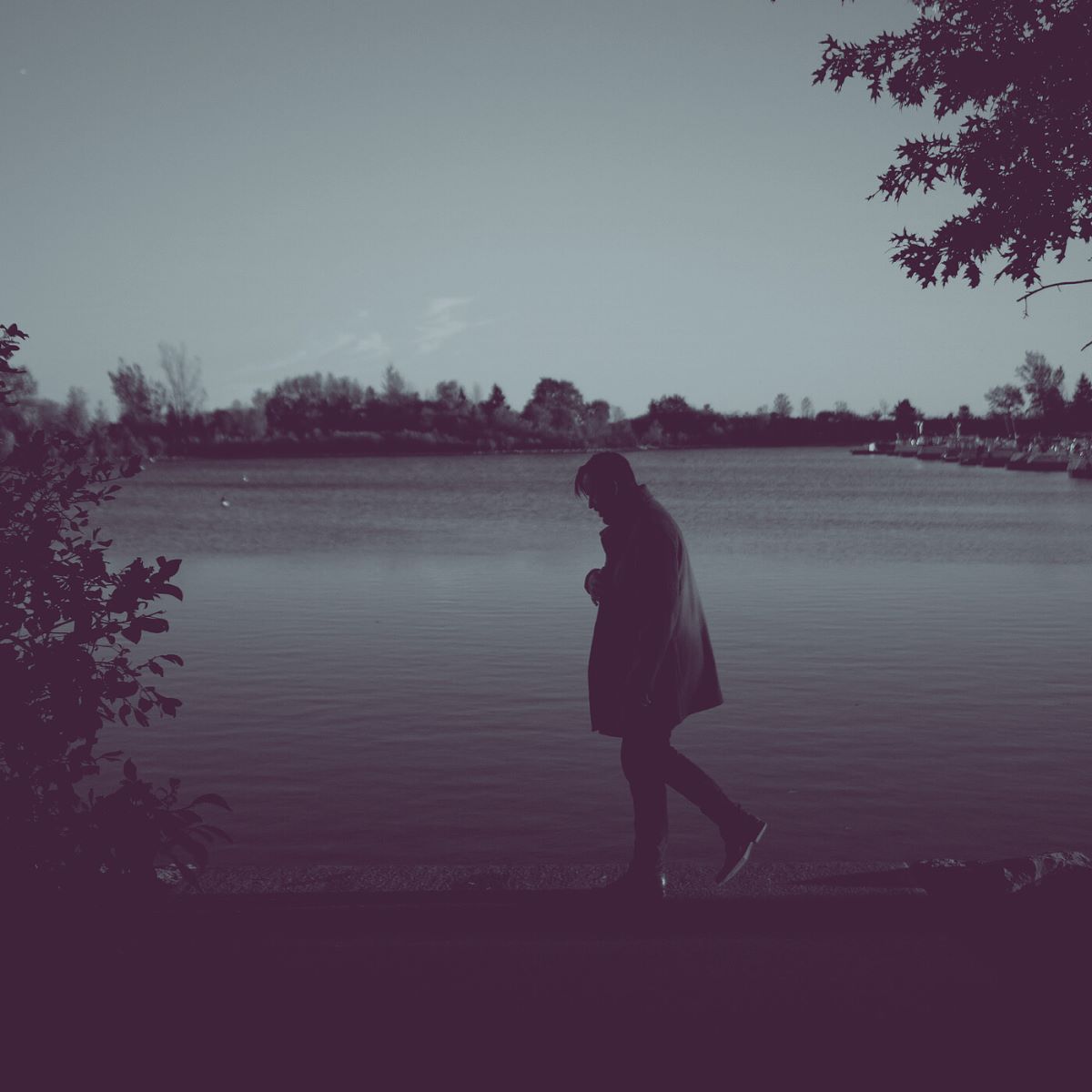 'Rattle On' is a cathartic and powerful sophomore single from ...