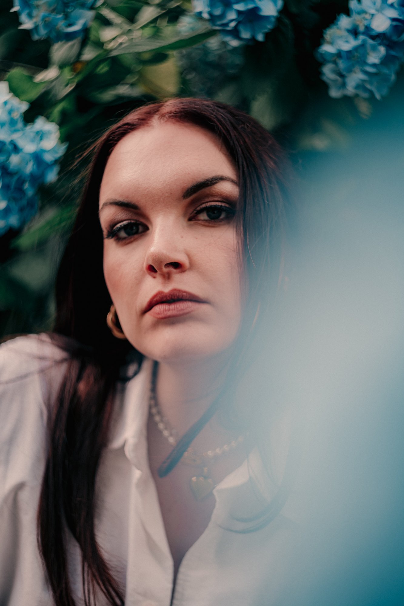 'Pop Song' is a stirring and relatable new single from Penny Roox - Clout