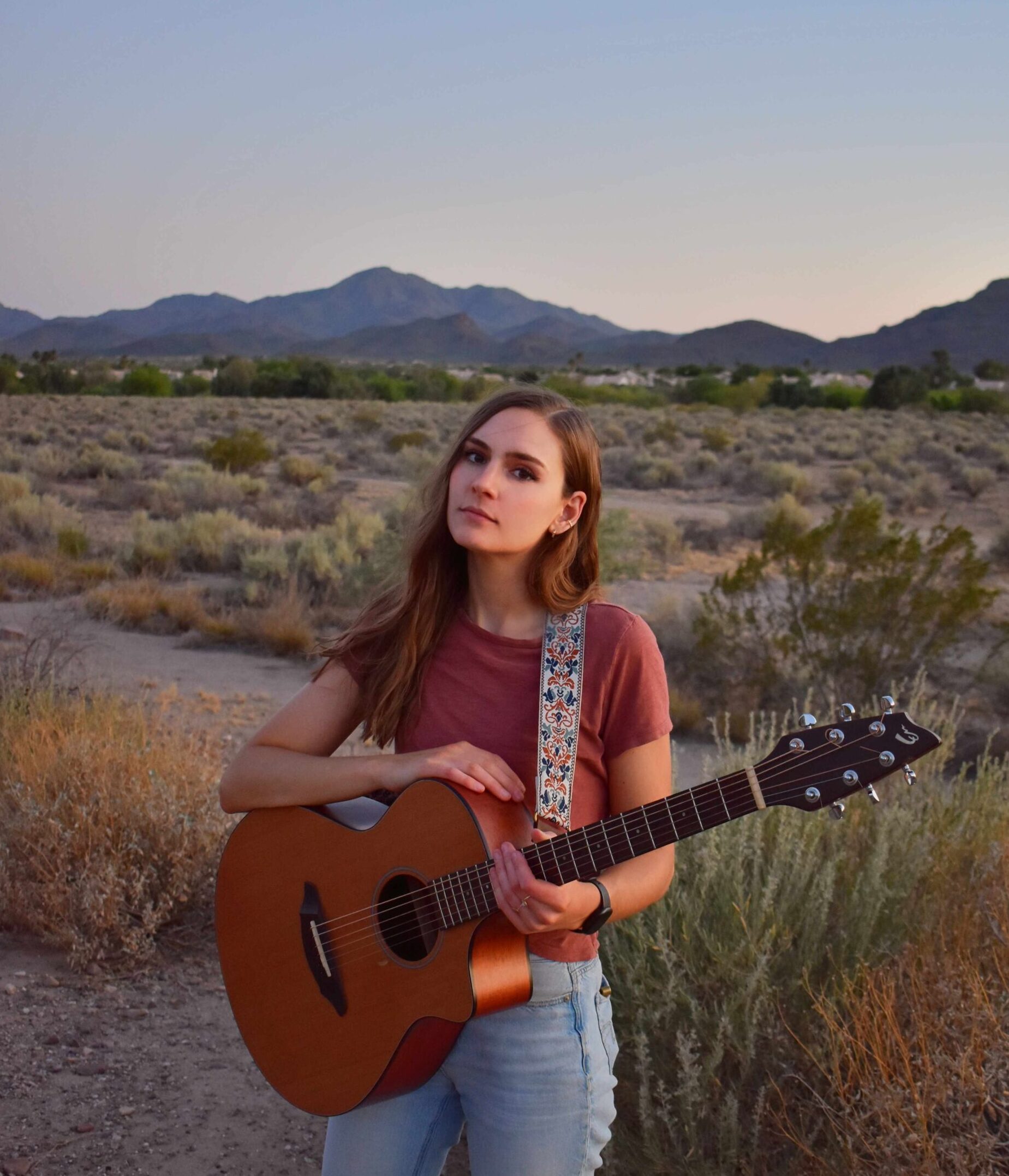 Unwrapped: Annie Anna - Fame - Clout