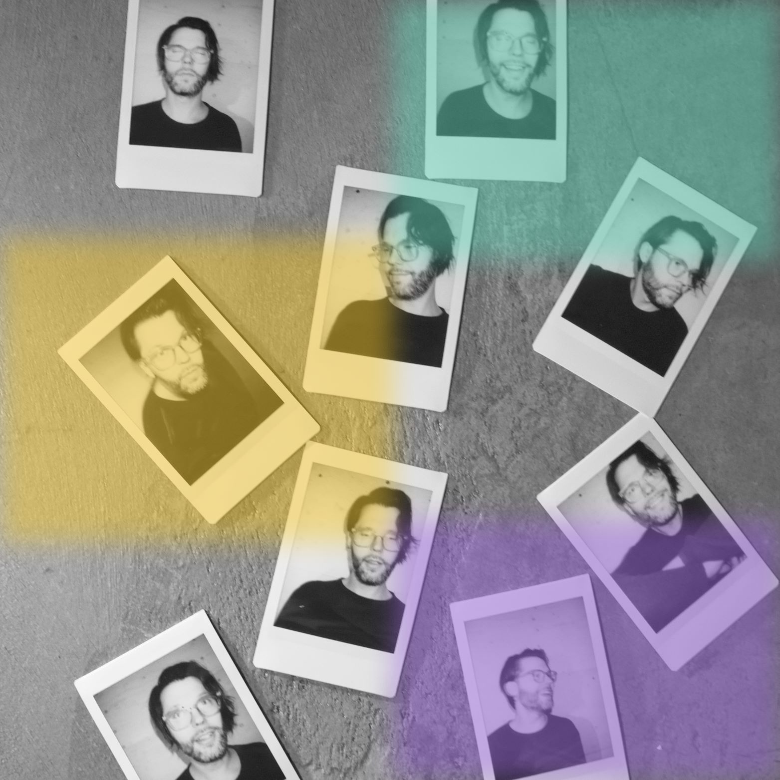 Who TF is Alex Gerdt? - Clout