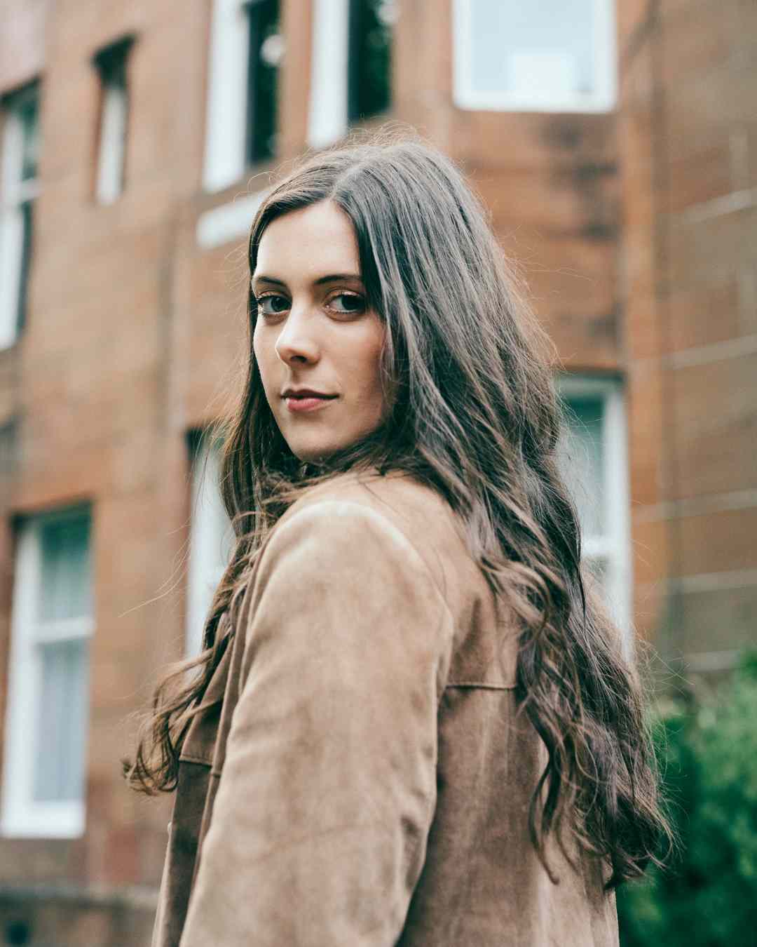 'Return To The East' is an immersive and thoughtful new single from ...