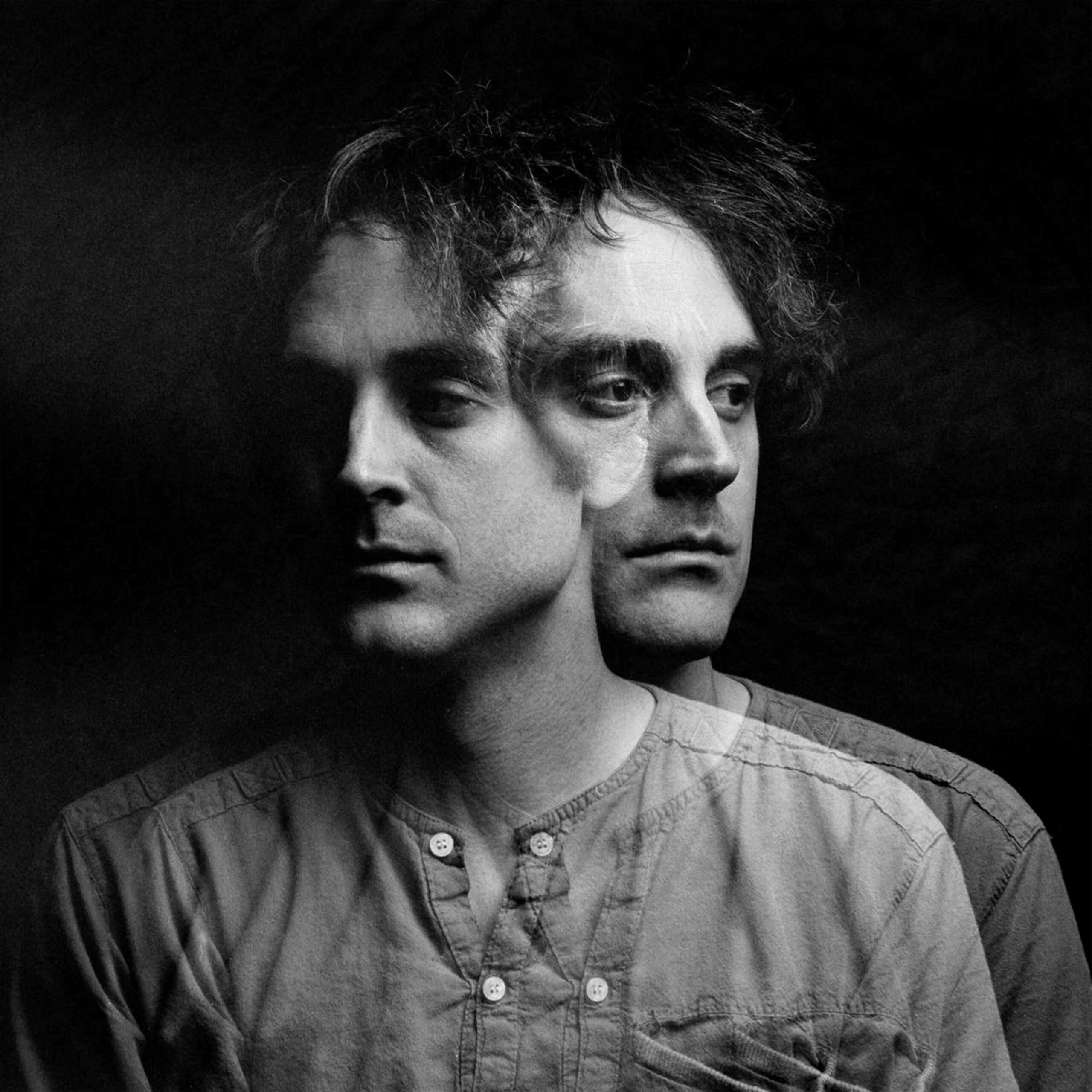 'Dollhouse Man' is a fantastical and creative new single from psych-pop ...