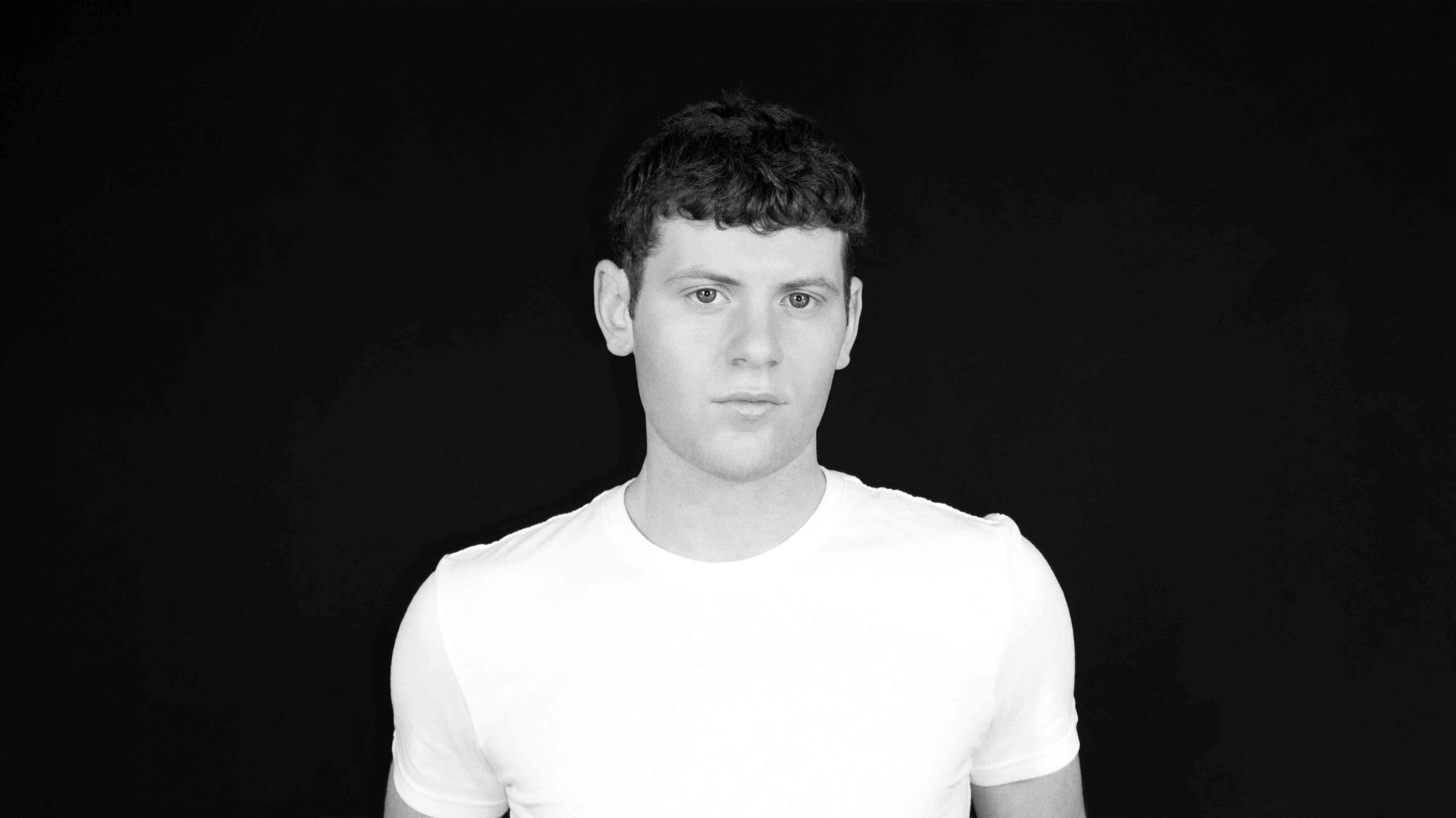 Unwrapped: Sean Kennedy - Rear View - Clout