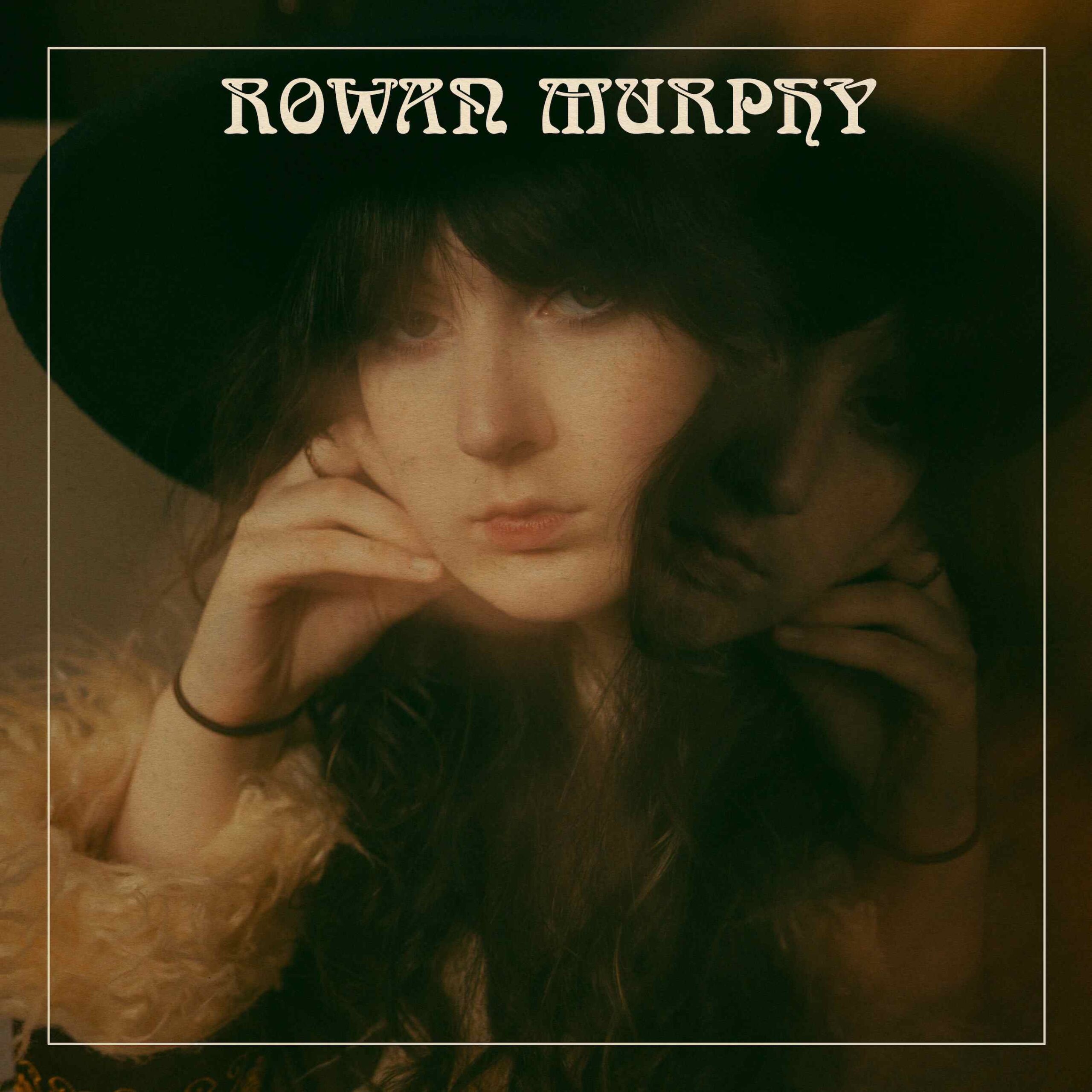 Rowan Murphy continues to showcase her composure and indie-folk appeal ...