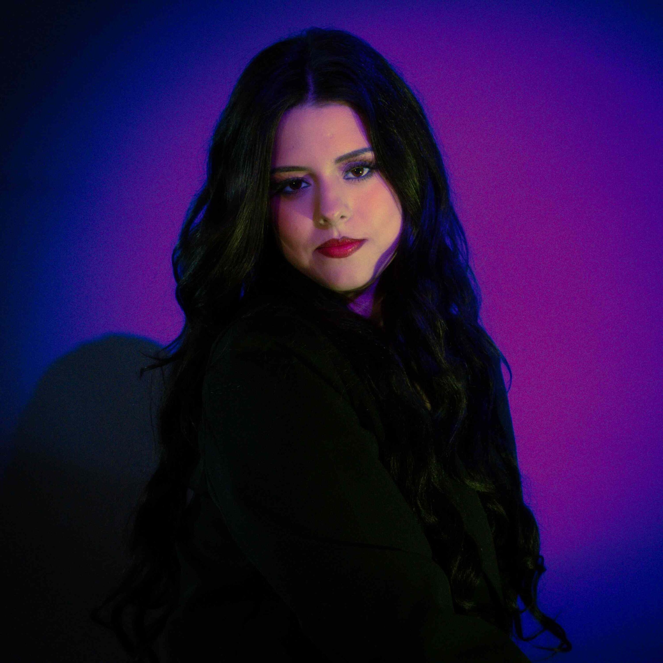 'Pretend' is a longing and relatable new pop single from Catarina ...